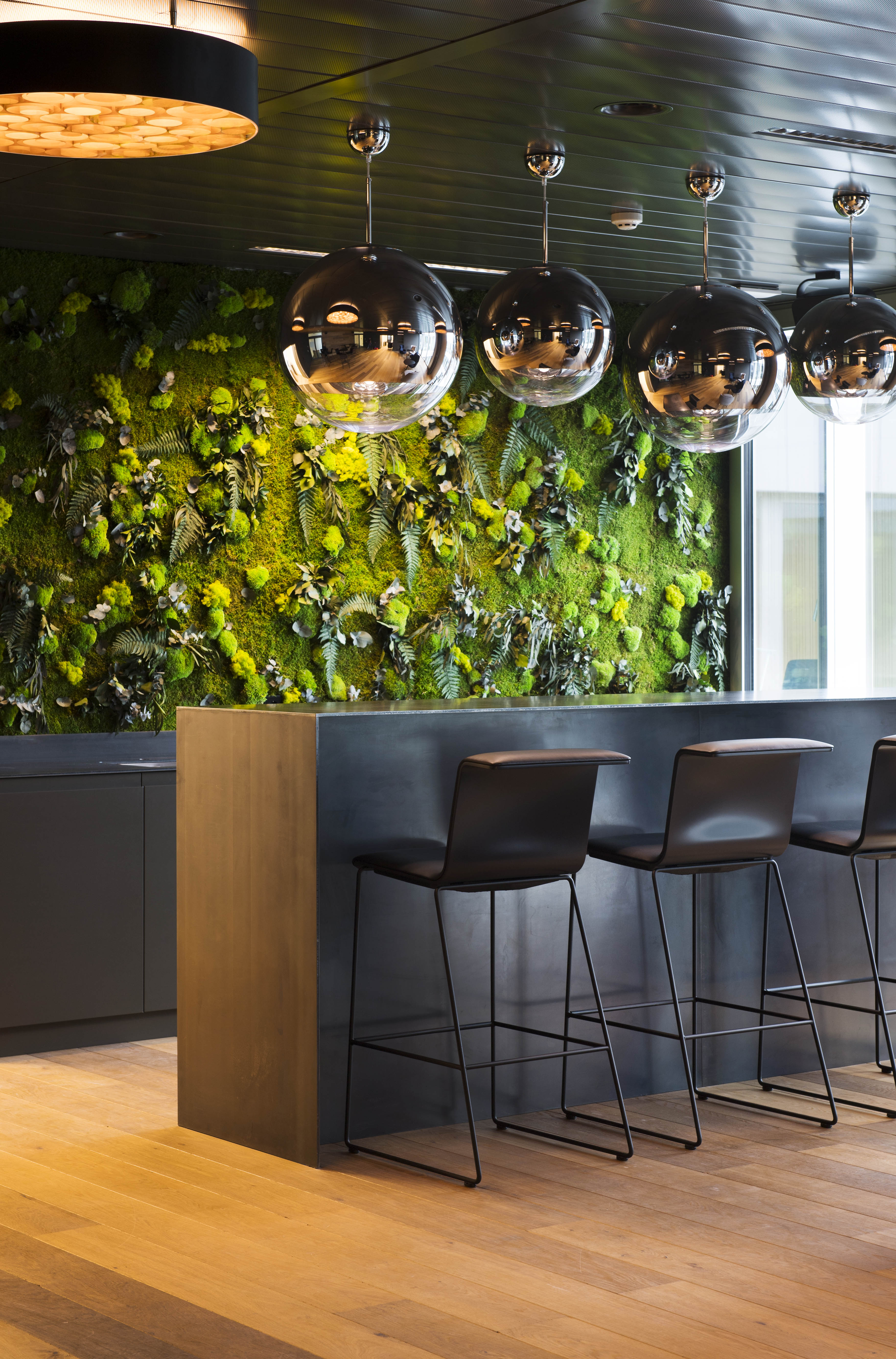 Innovation Centre 'Tomorrow Street' by WW+ architektur + management ...