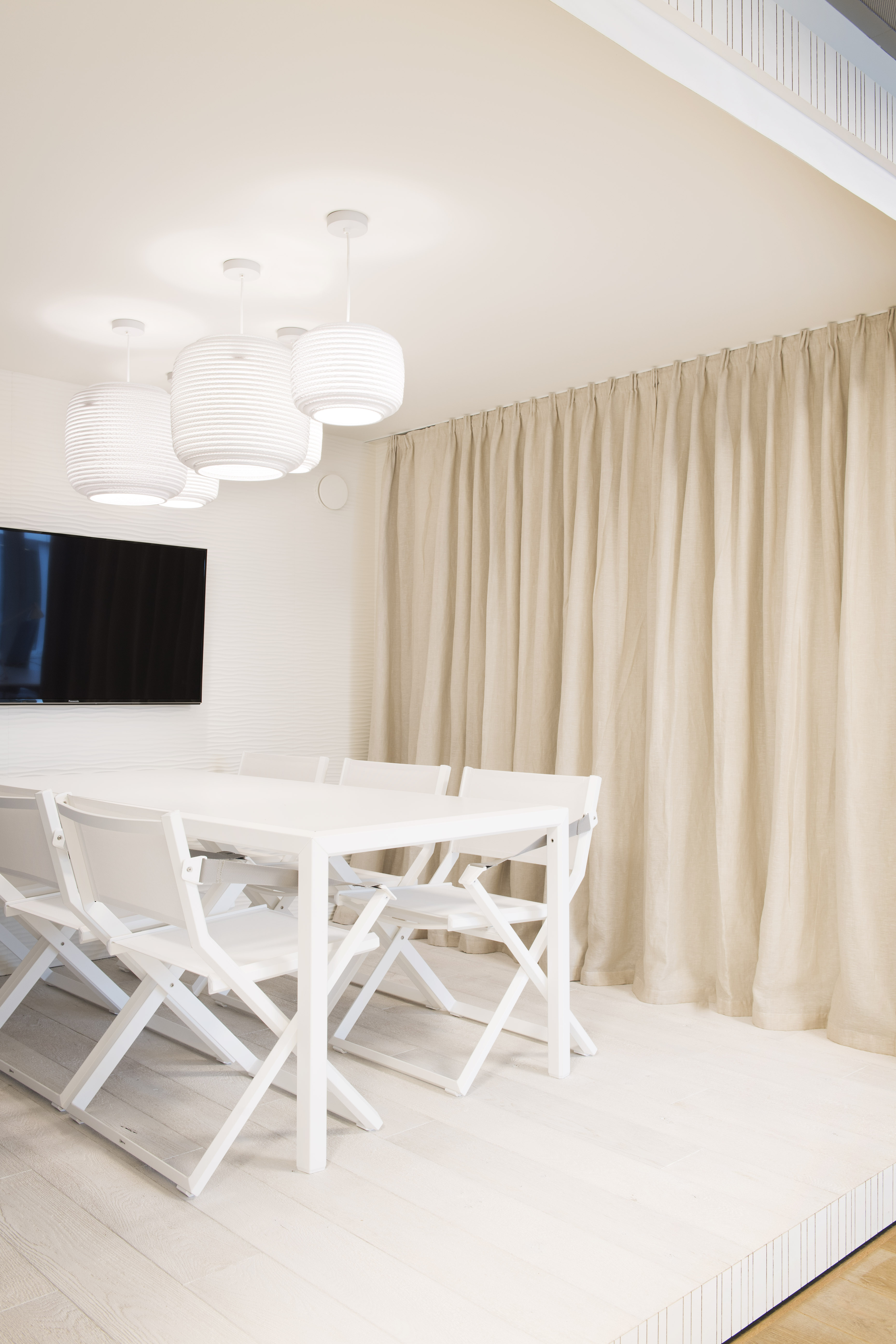 Innovation Centre 'Tomorrow Street' by WW+ architektur + management ...