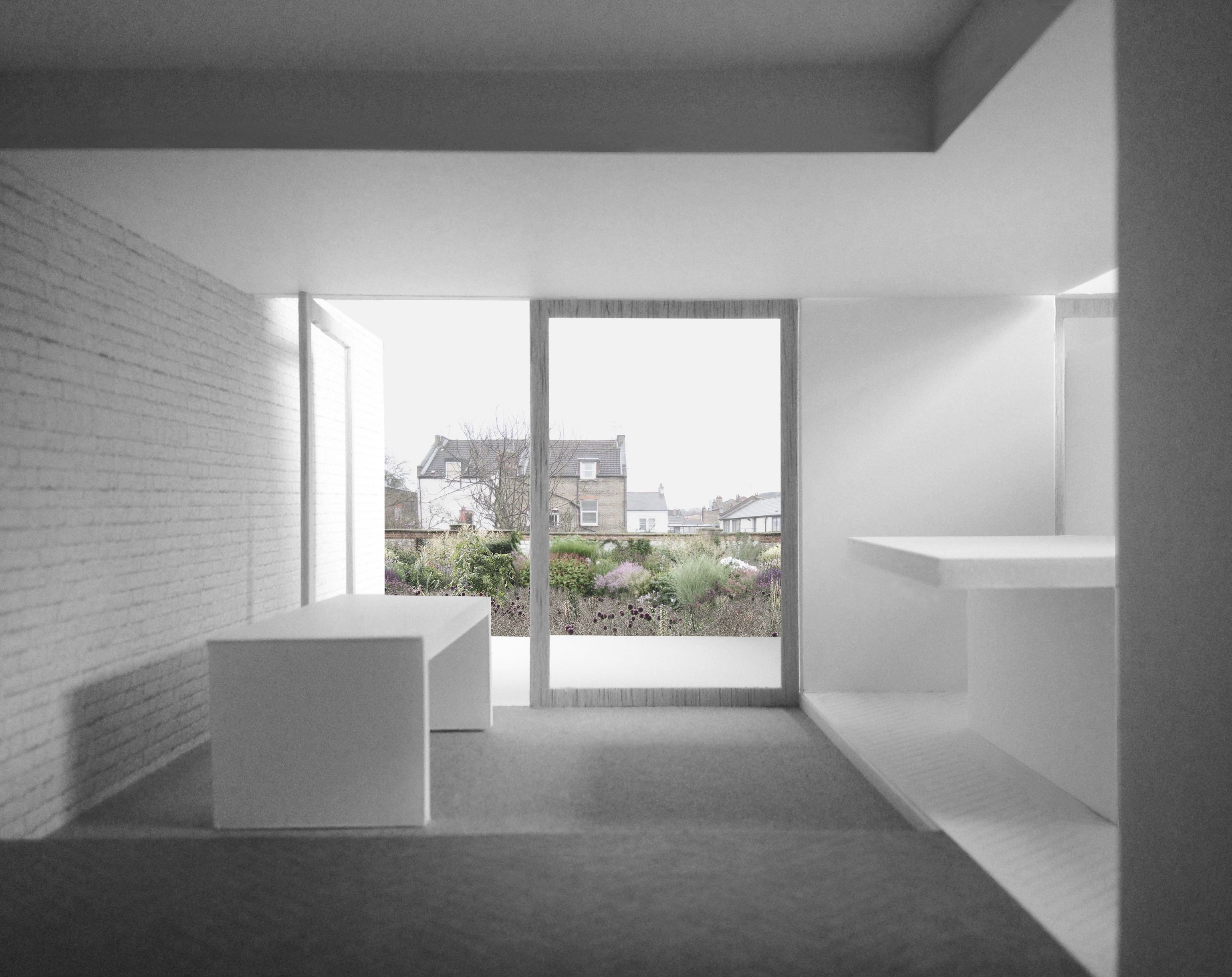Nelson Road by MOCT Studio - Architizer