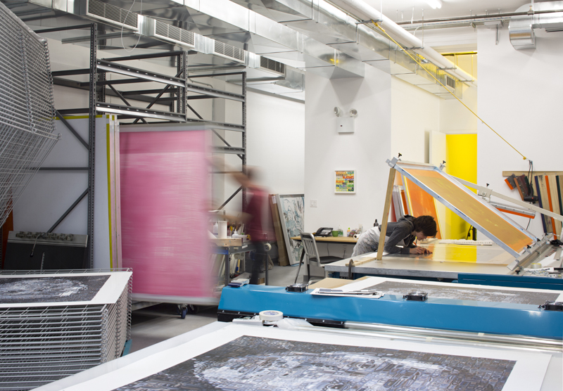 Ted Porter Architecture - Architizer