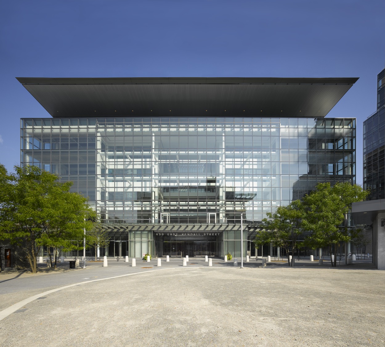 CO Architects - Architizer