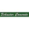 Schuster Concrete Construction: 1 Projects by 3 Firms - Architizer