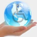 Access-Able Designs: 1 Projects by 1 Firms - Architizer