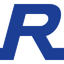 Railex Corporation: 1 Projects by 1 Firms - Architizer