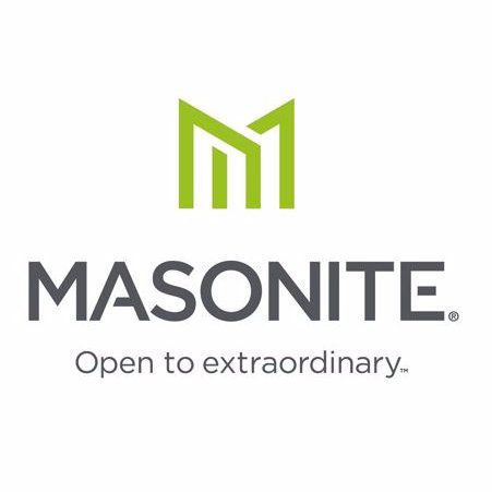 Mohawk Doors: 1 Projects by 1 Firms - Architizer