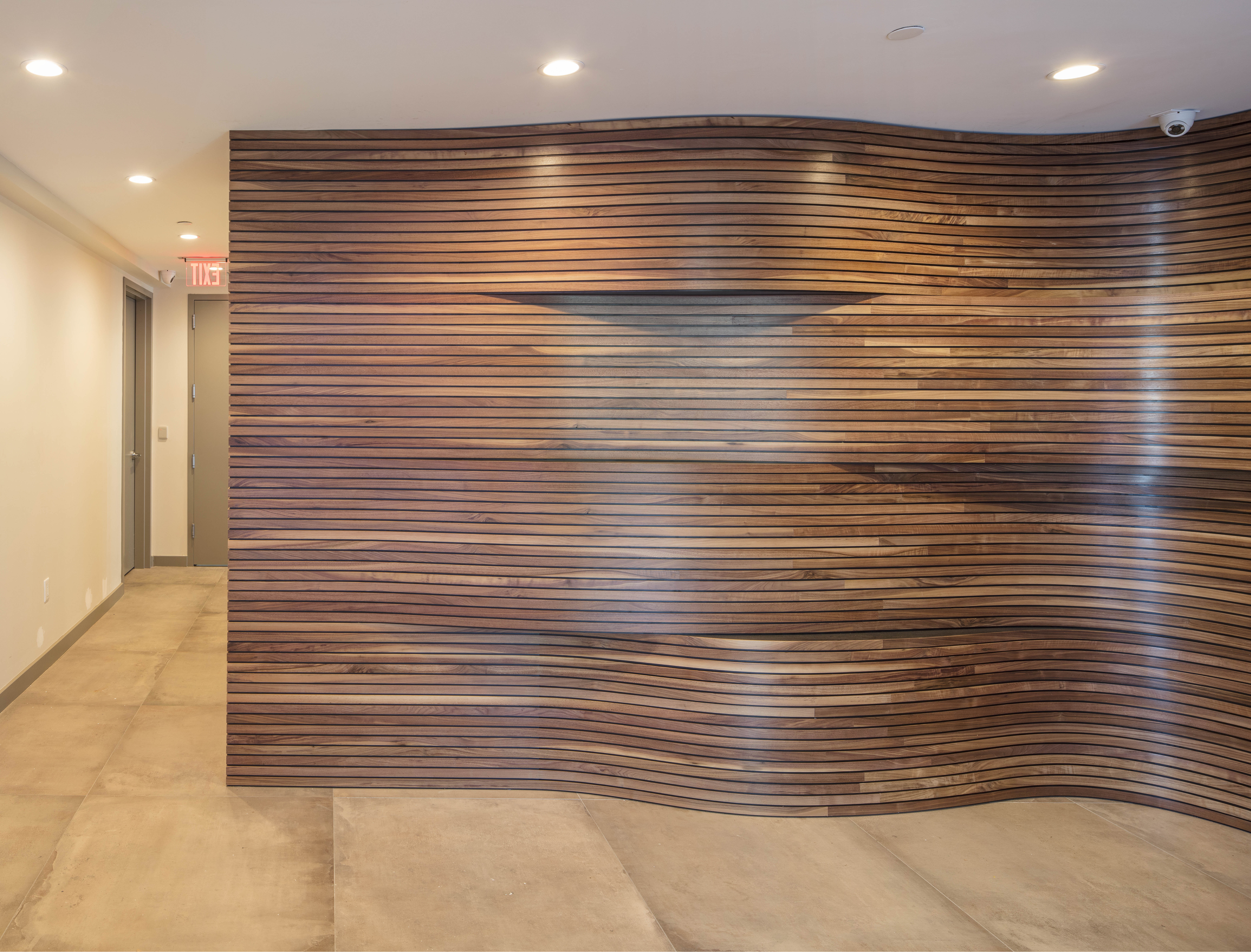 Park Slope Condominium by Tom Winter Architect/s - Architizer