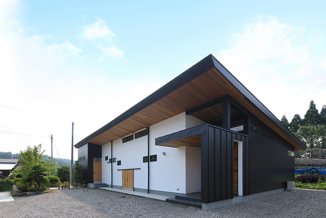 House-MED by bound-design Inc. - Architizer