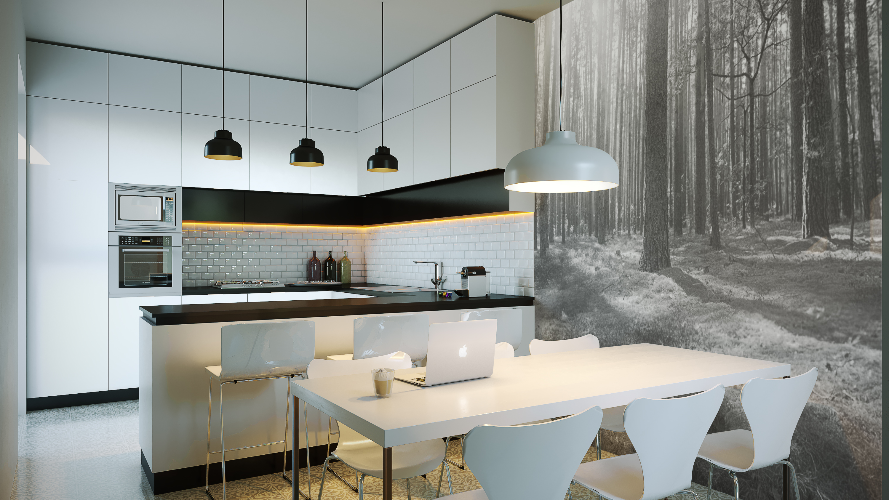 IKAV Headquarters by 3XKO - Architizer