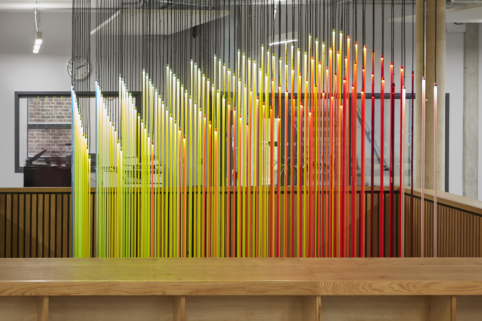 ILLUMINATUS by Draisci Studio - Architizer