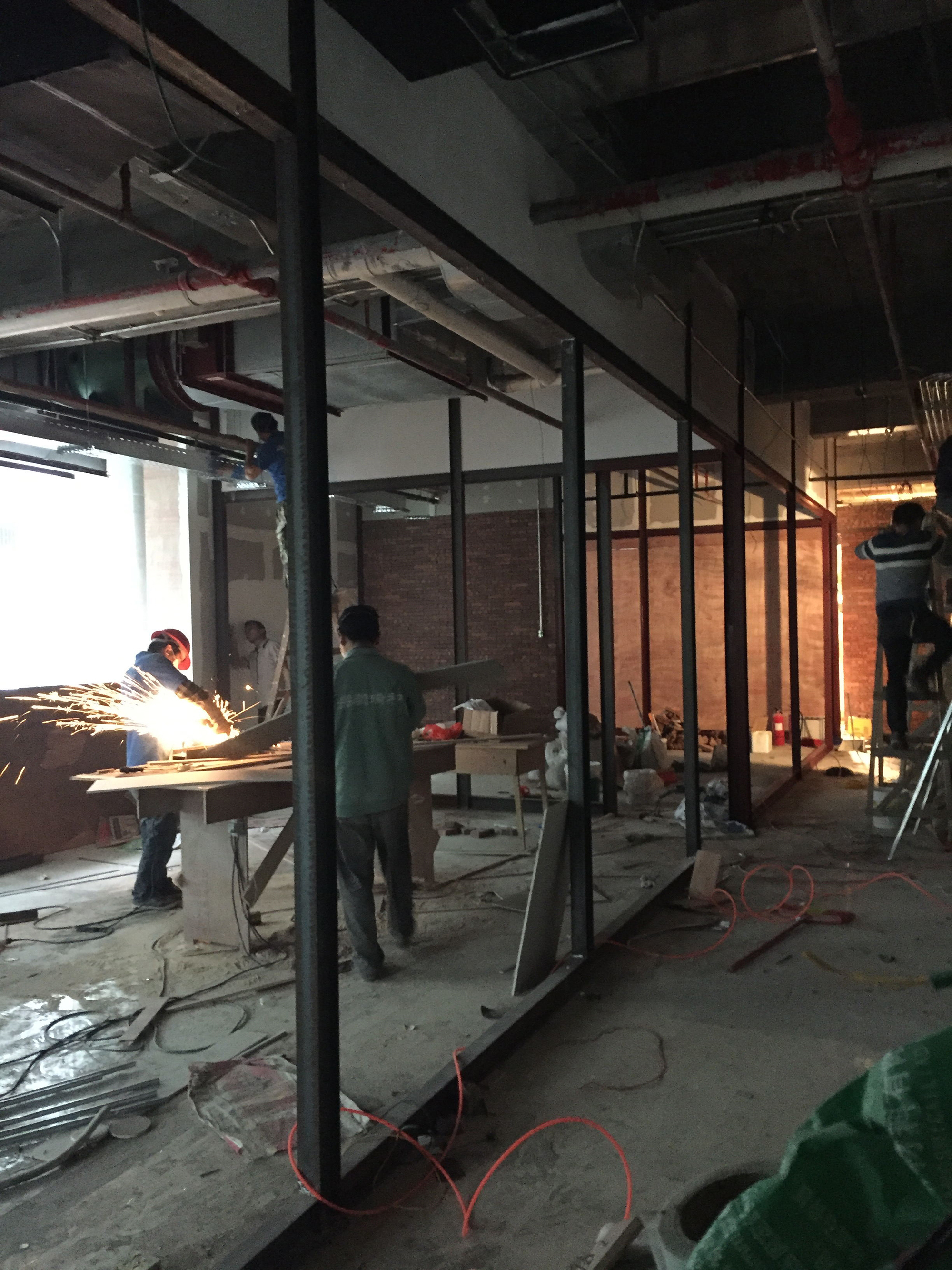 "White" Design - Bloom Design Studio by BloomDesign - Architizer