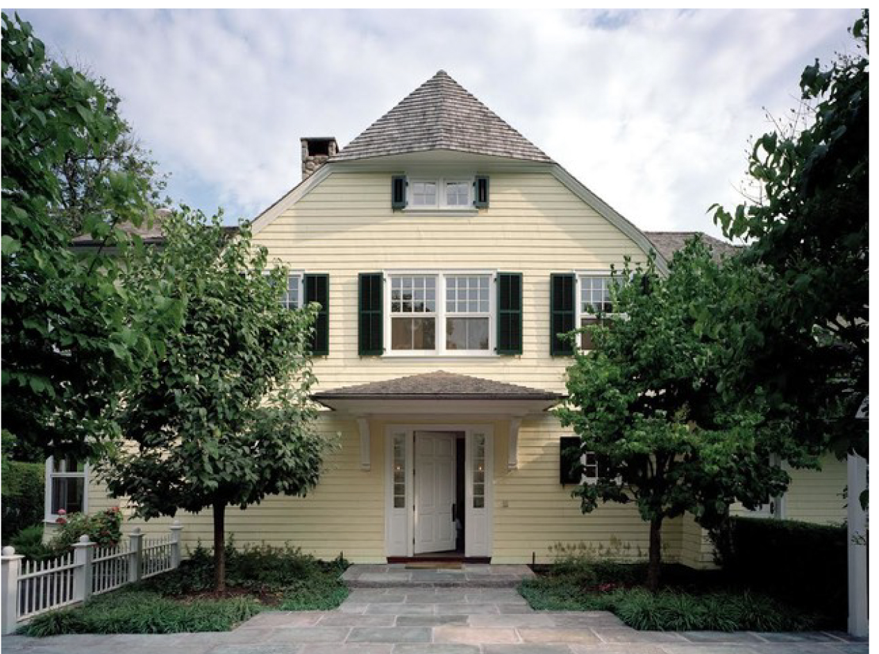 Peter Jay Sharp Boathouse by Armand LeGardeur Architect - Architizer
