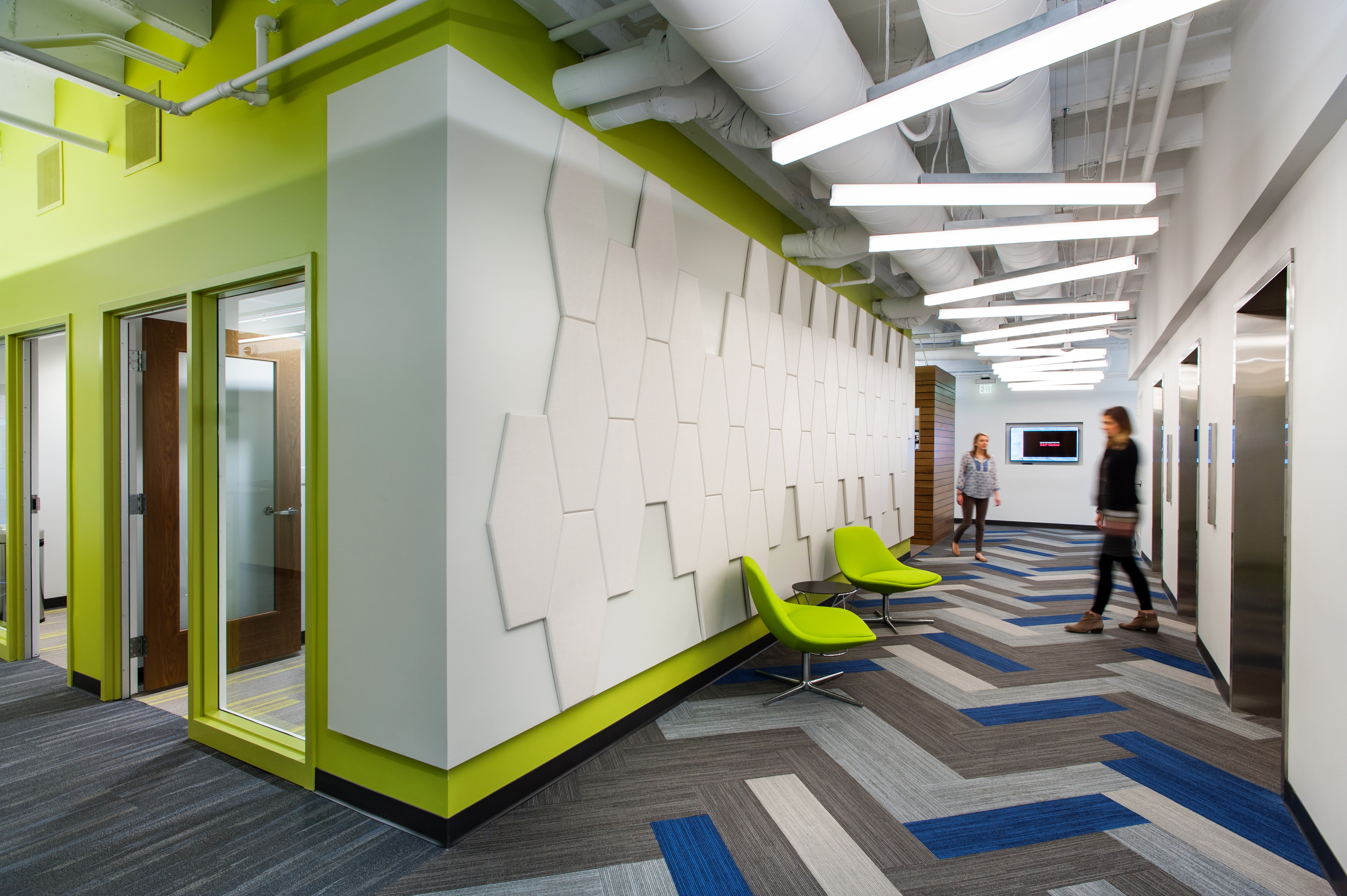 PIEtech by SMBW - Architizer
