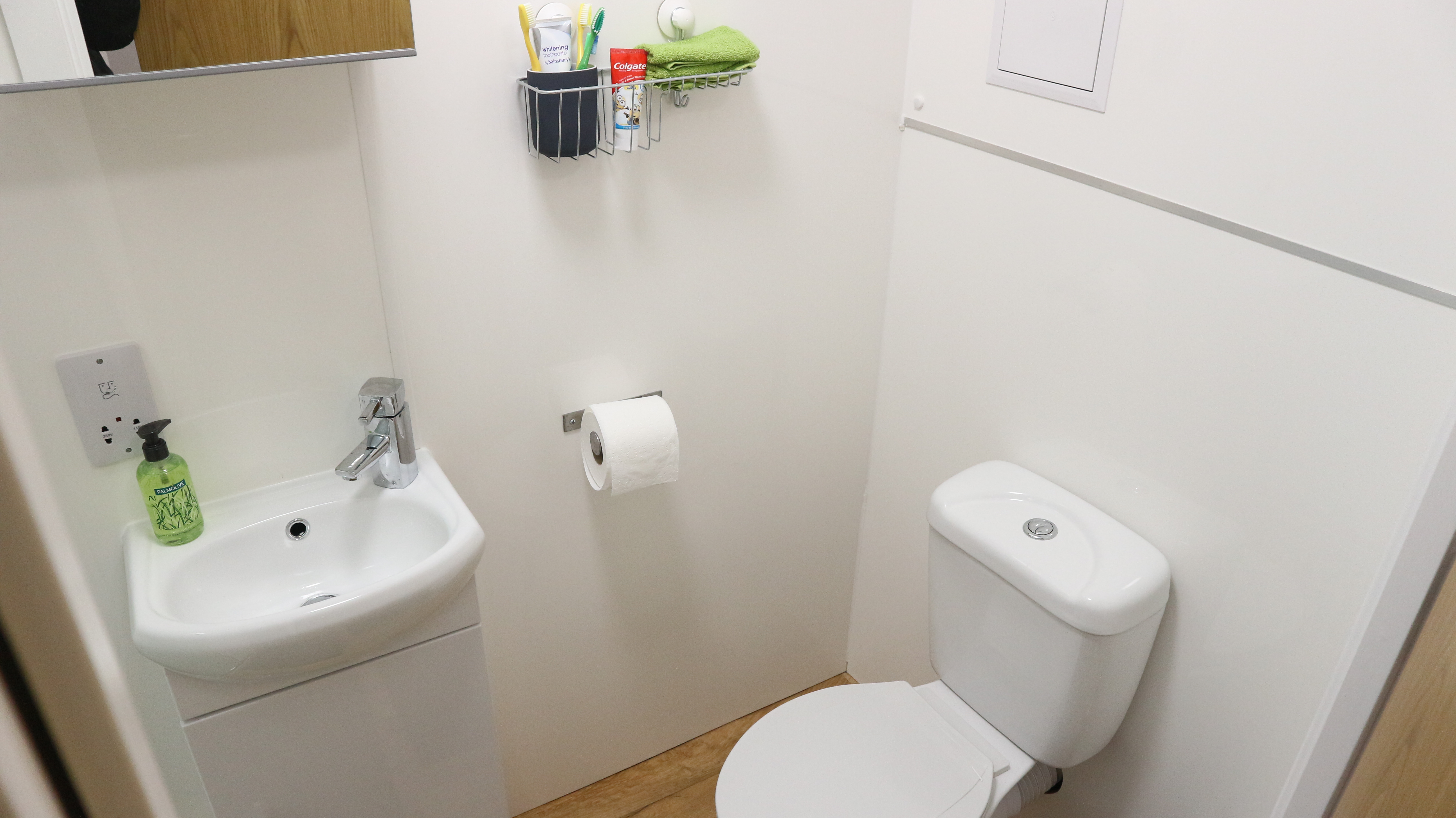 Meath Court by Cityzen - Architizer