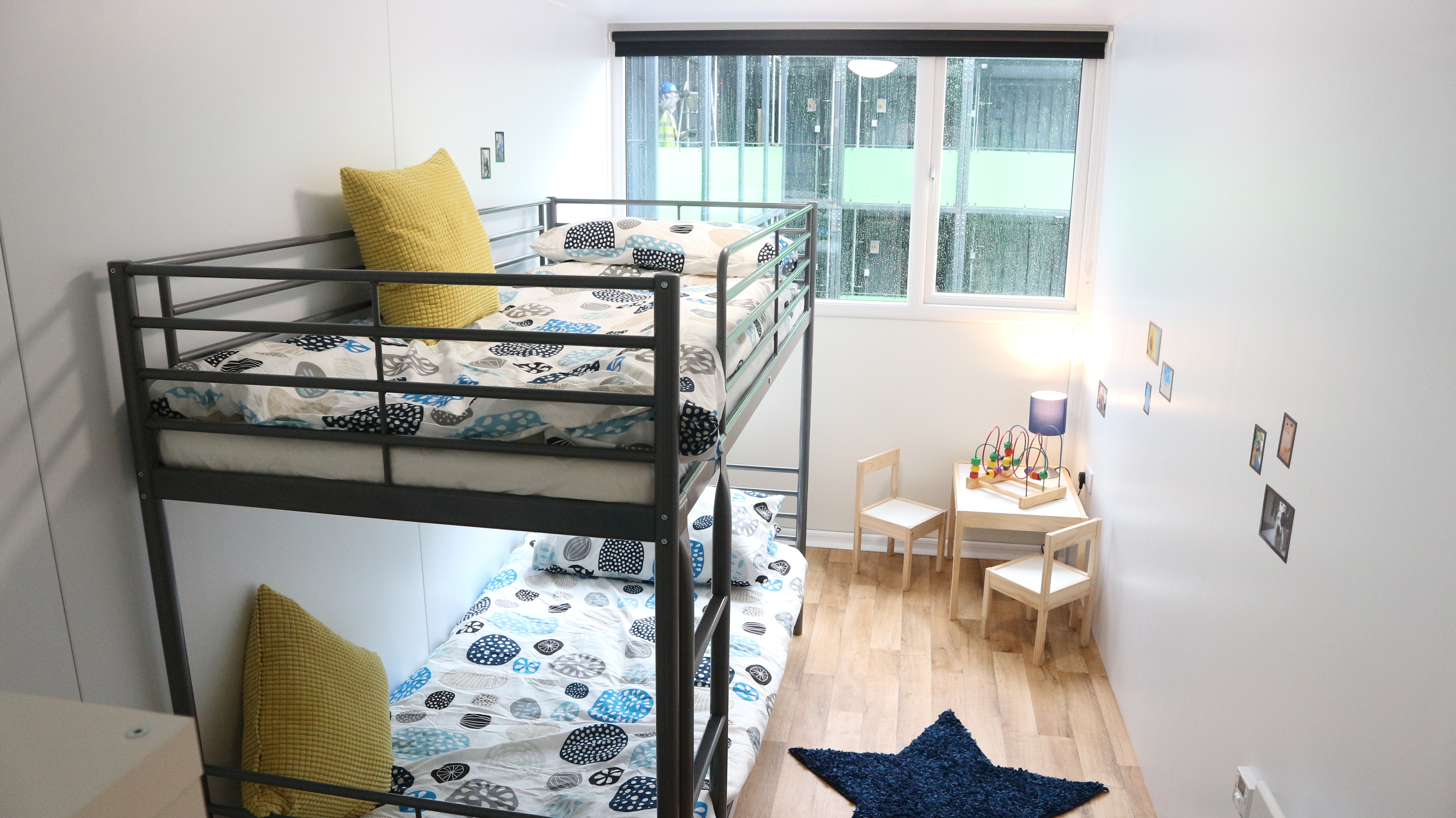 Meath Court by Cityzen - Architizer