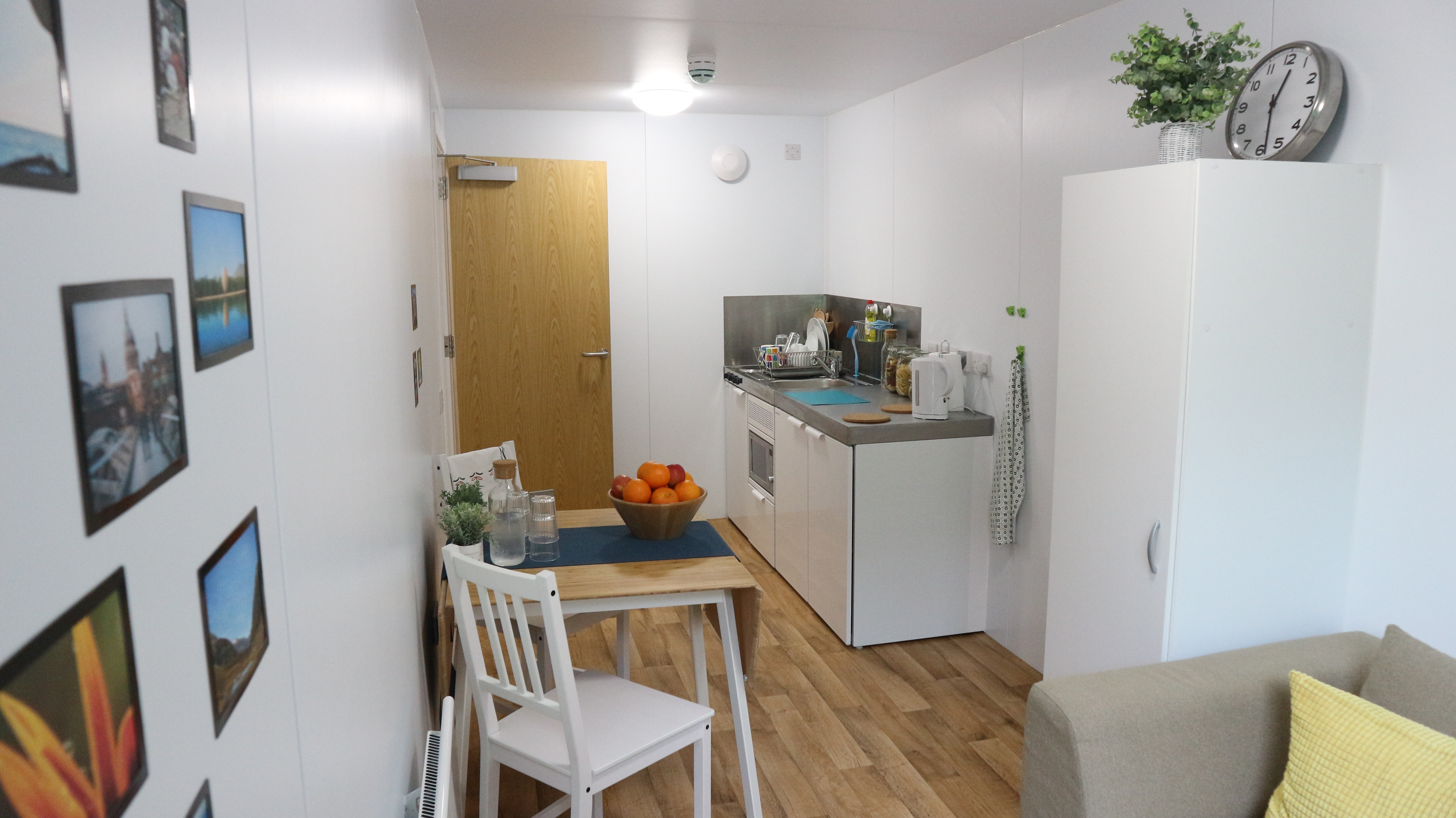 Meath Court by Cityzen - Architizer