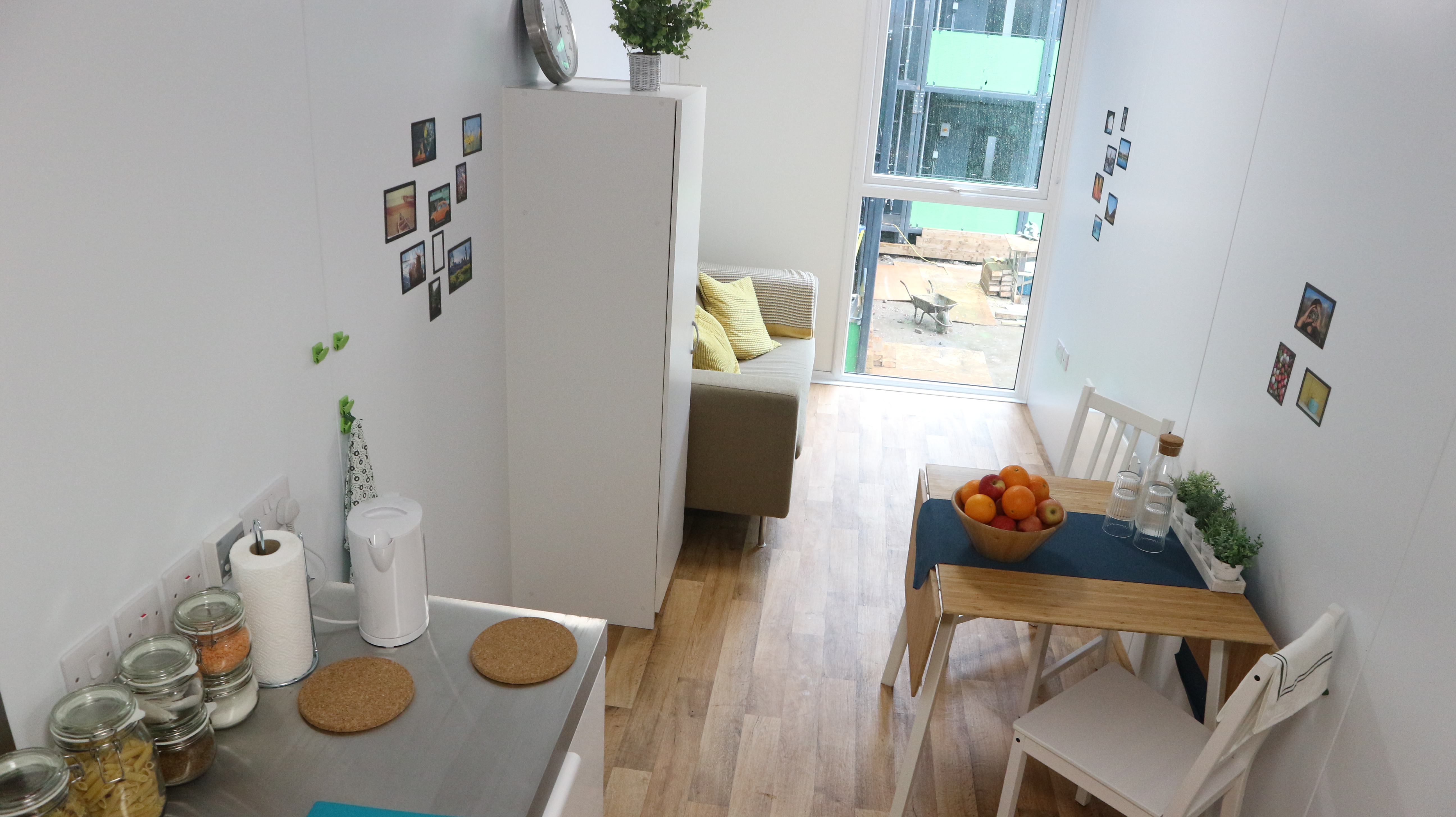 Meath Court by Cityzen - Architizer