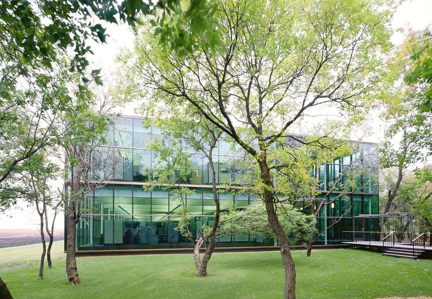 Arthur J. Altmeyer Social Security Federal Administration Building ...