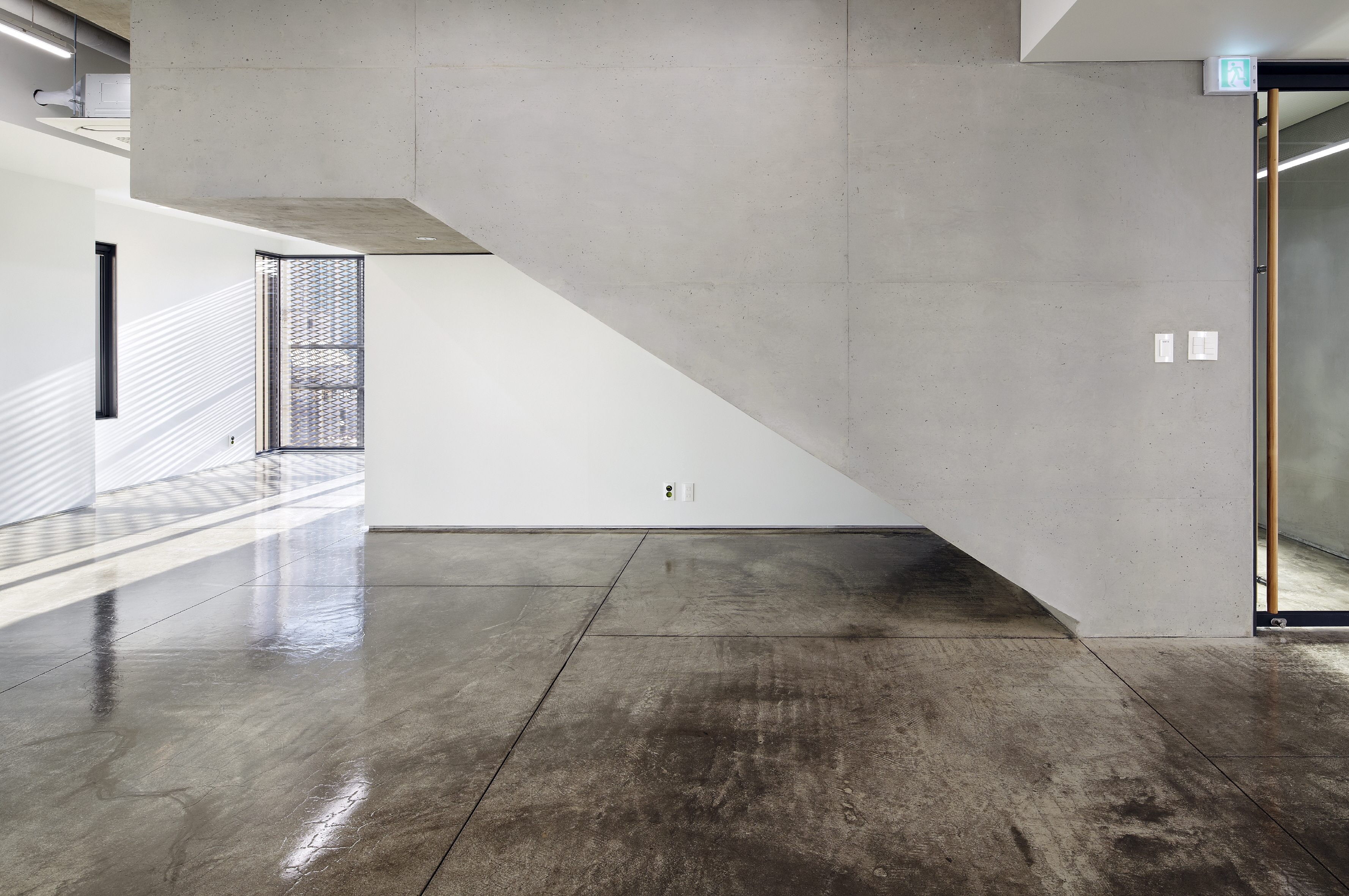 925 Building by JHW IROJE architects&planners - Architizer