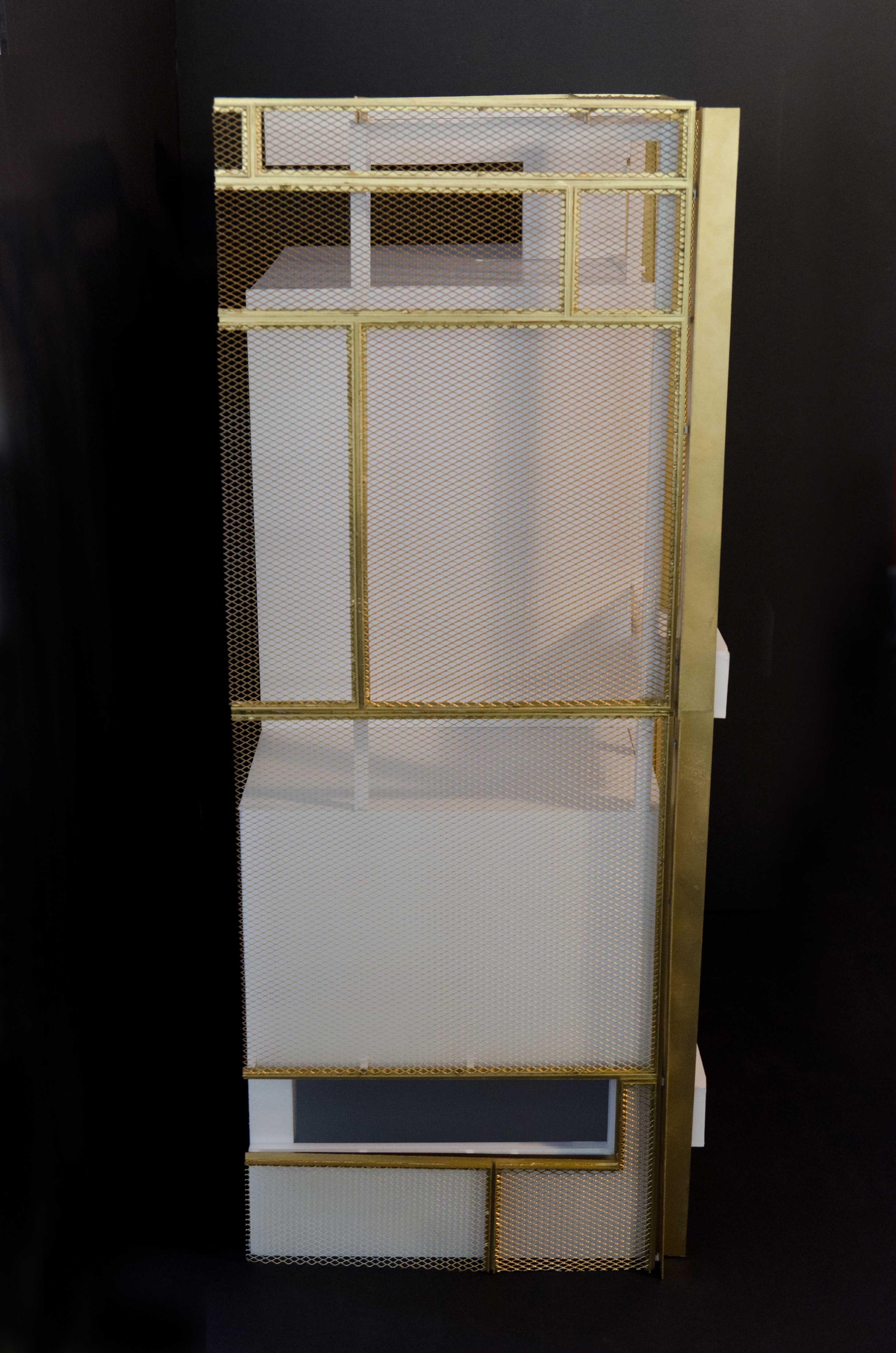 925 Building by JHW IROJE architects&planners - Architizer