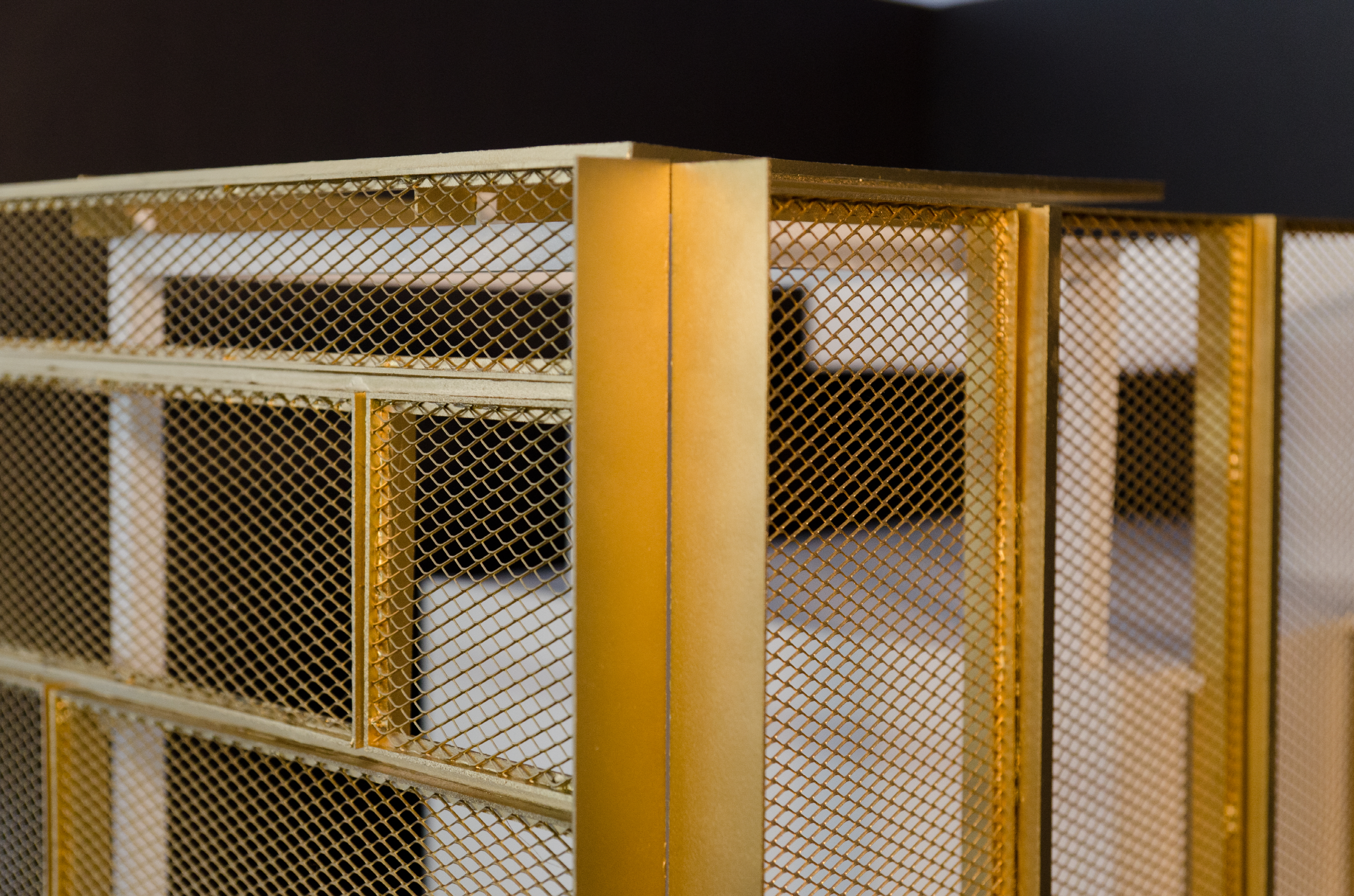 925 Building by JHW IROJE architects&planners - Architizer