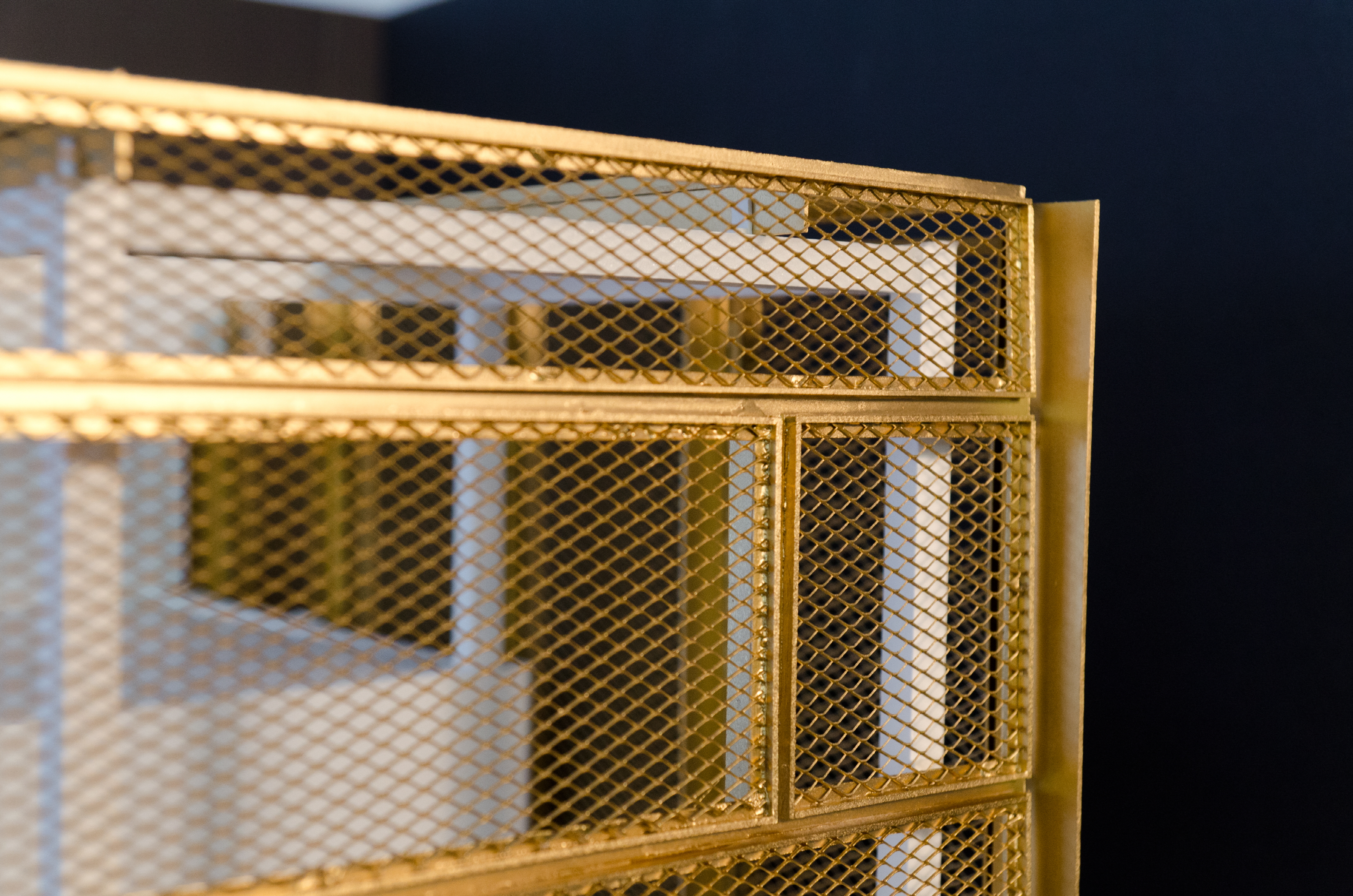 925 Building by JHW IROJE architects&planners - Architizer