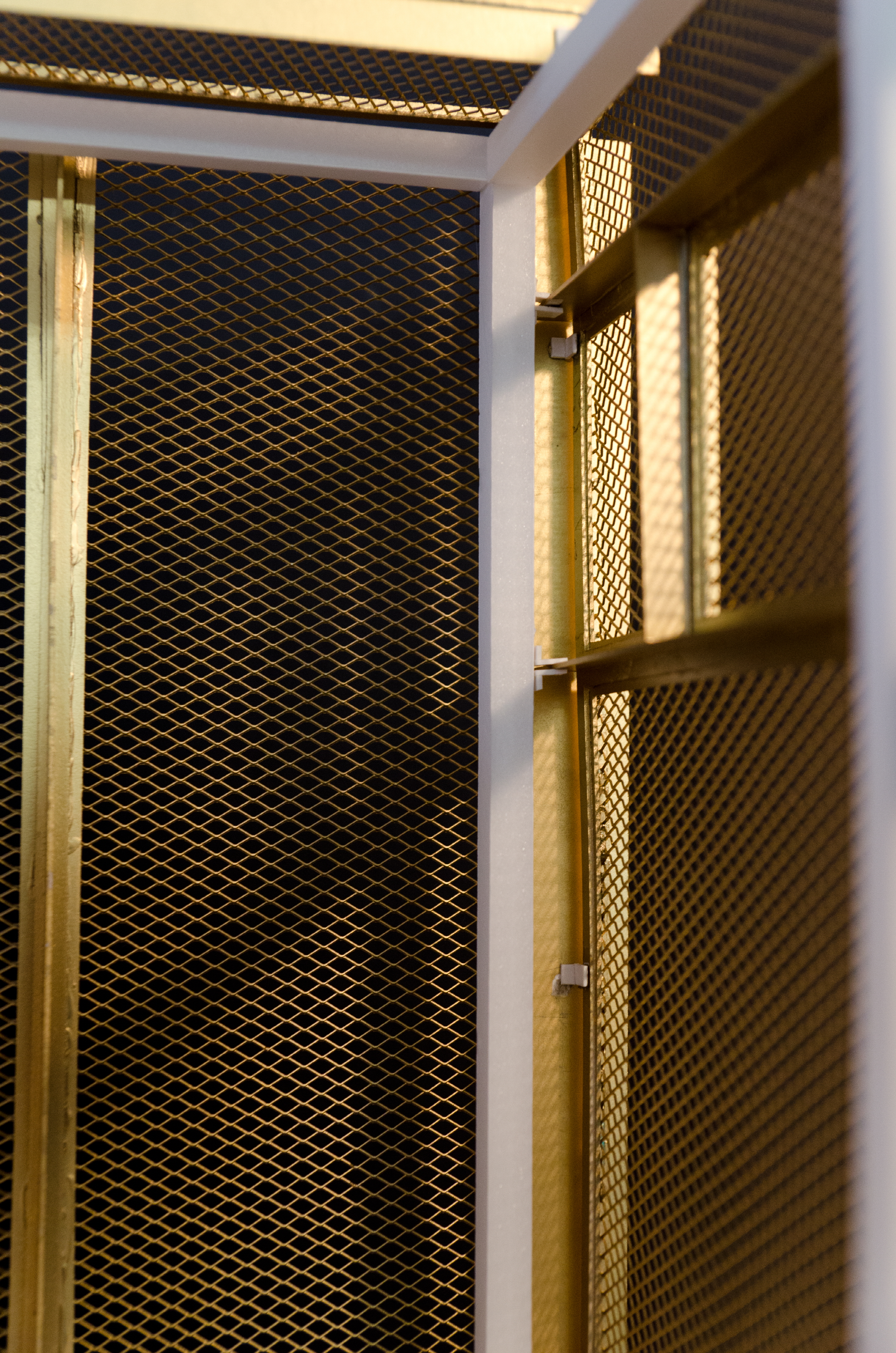 925 Building by JHW IROJE architects&planners - Architizer