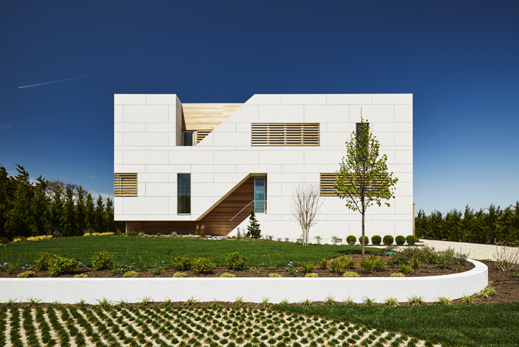 94 Kinfolk by Berg Design Architecture - Architizer