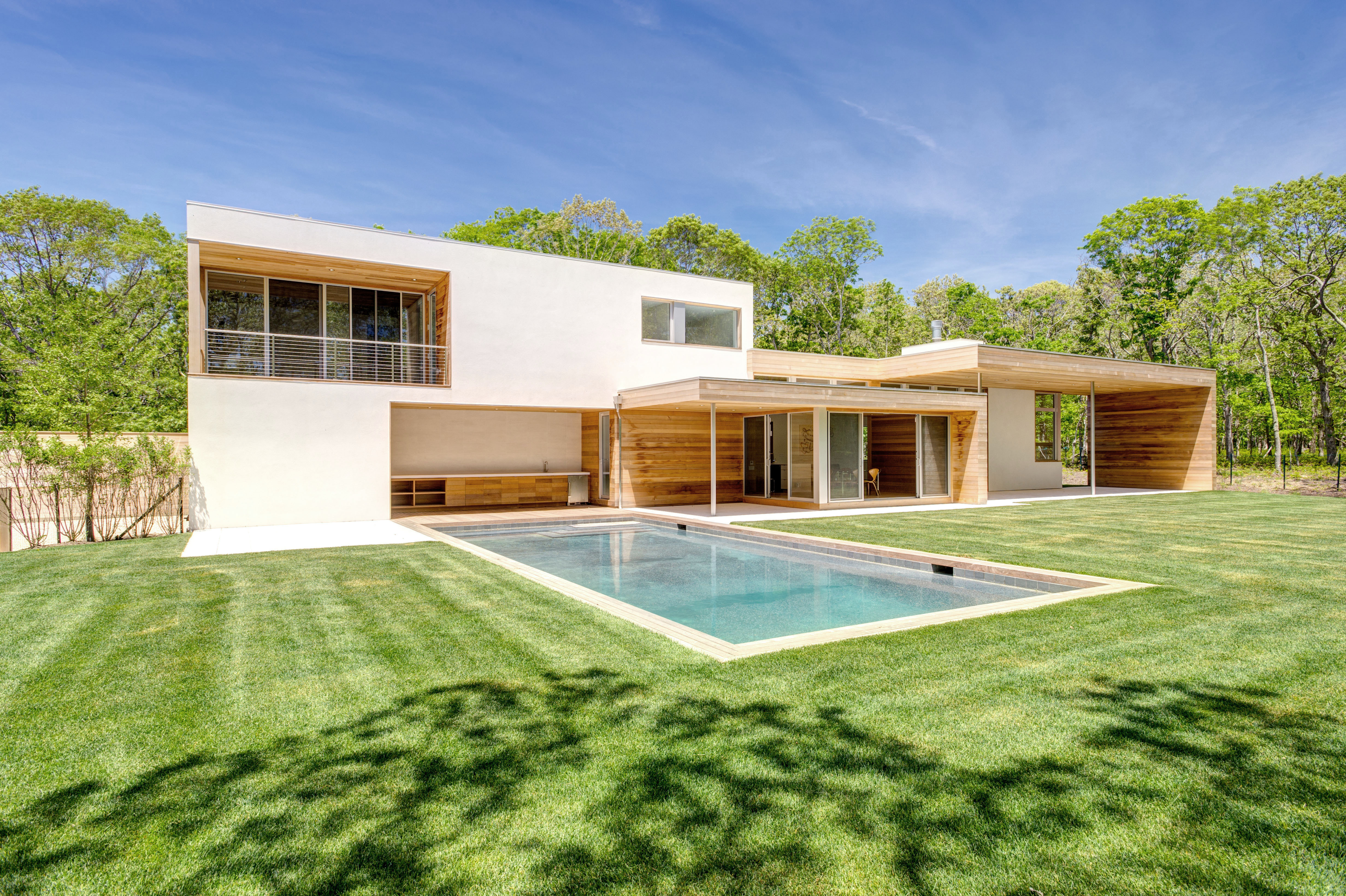 94 Kinfolk by Berg Design Architecture - Architizer