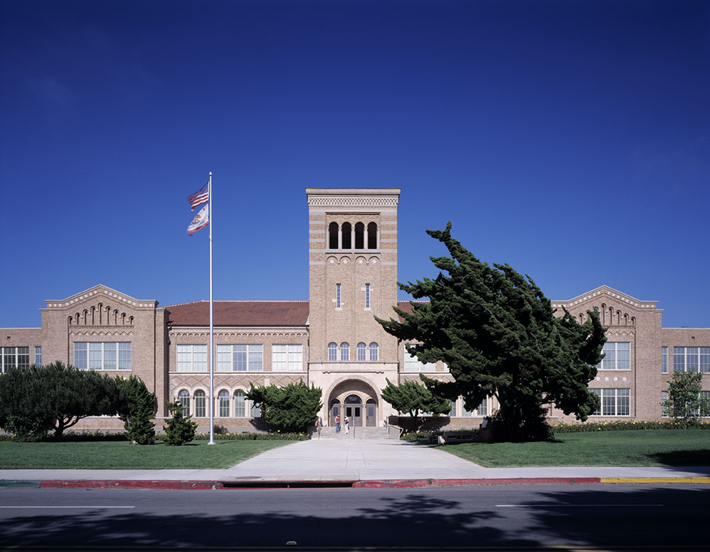 CO Architects - Architizer