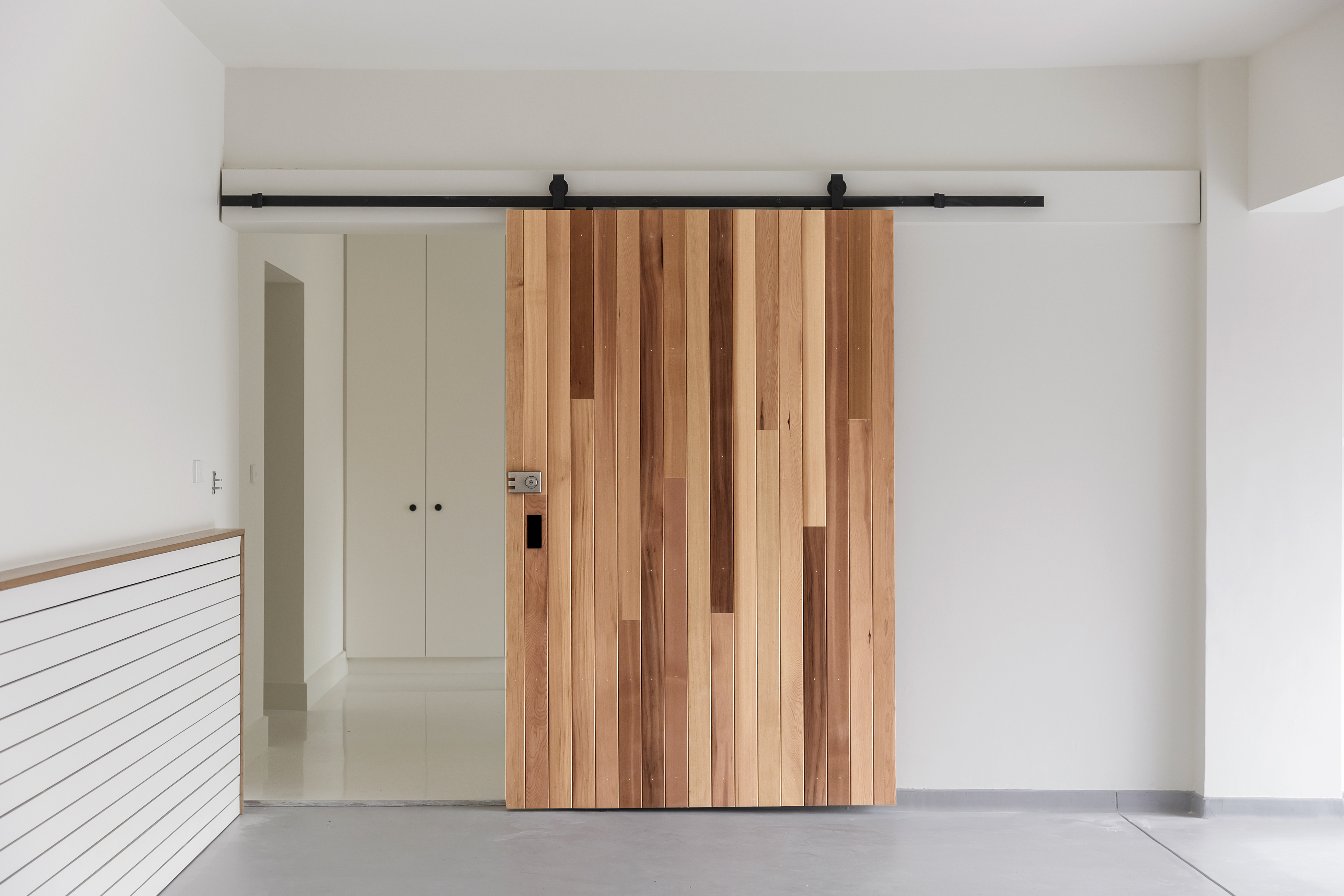 SPIDER HOUSE by ITN Architects - Architizer