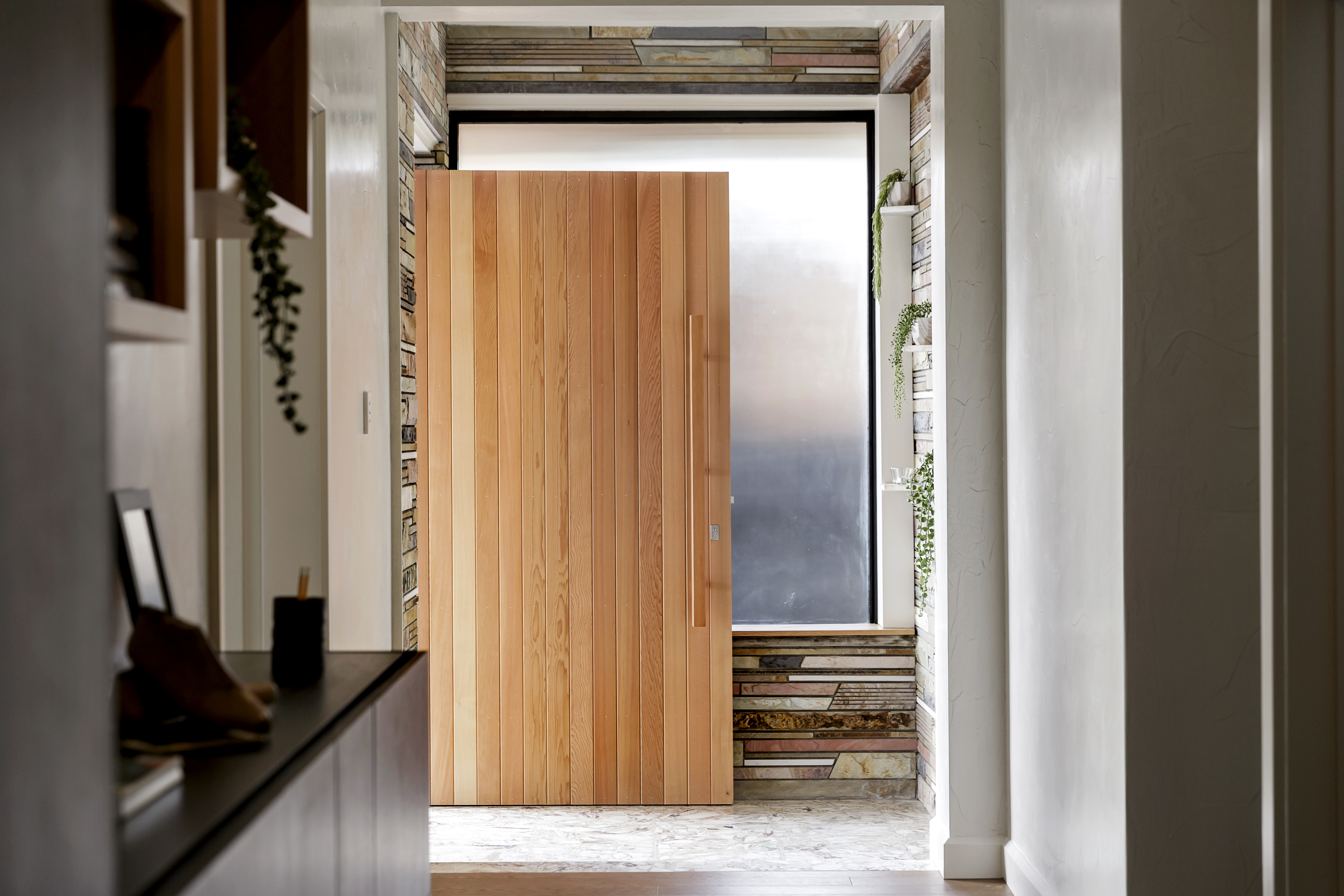 SPIDER HOUSE by ITN Architects - Architizer