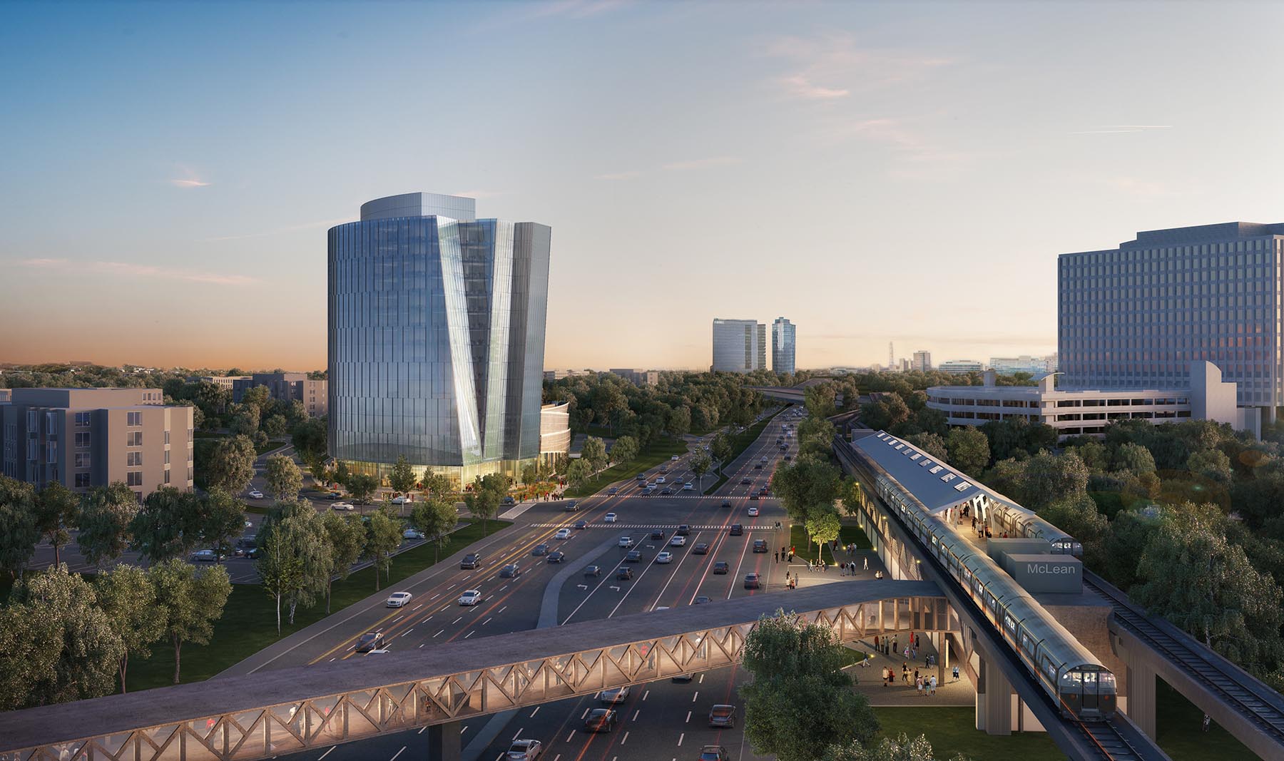 KGD Architecture - Architizer