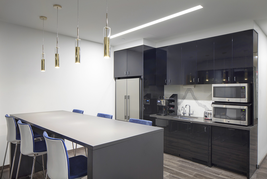 ICM Partners by Montroy Andersen DeMarco - Architizer