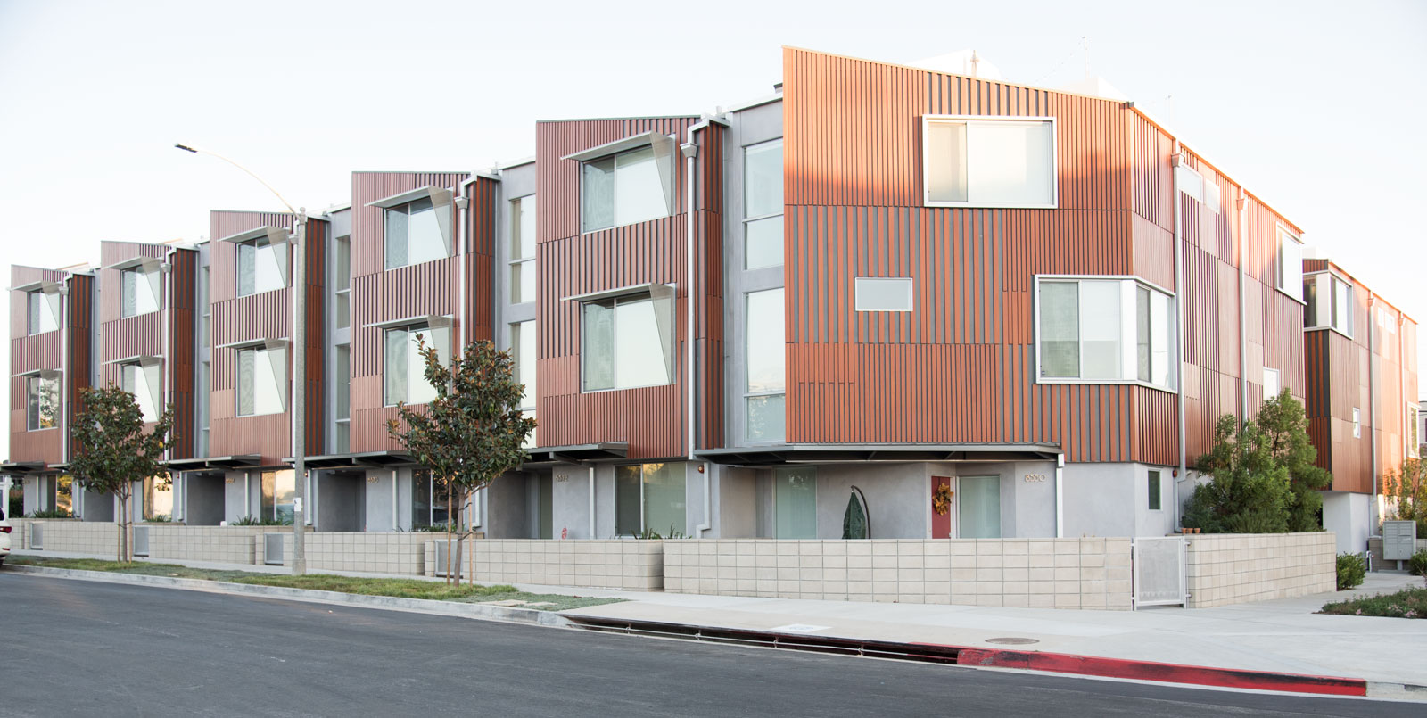 Em_Ma by David Reddy AIA / R&D Architects - Architizer