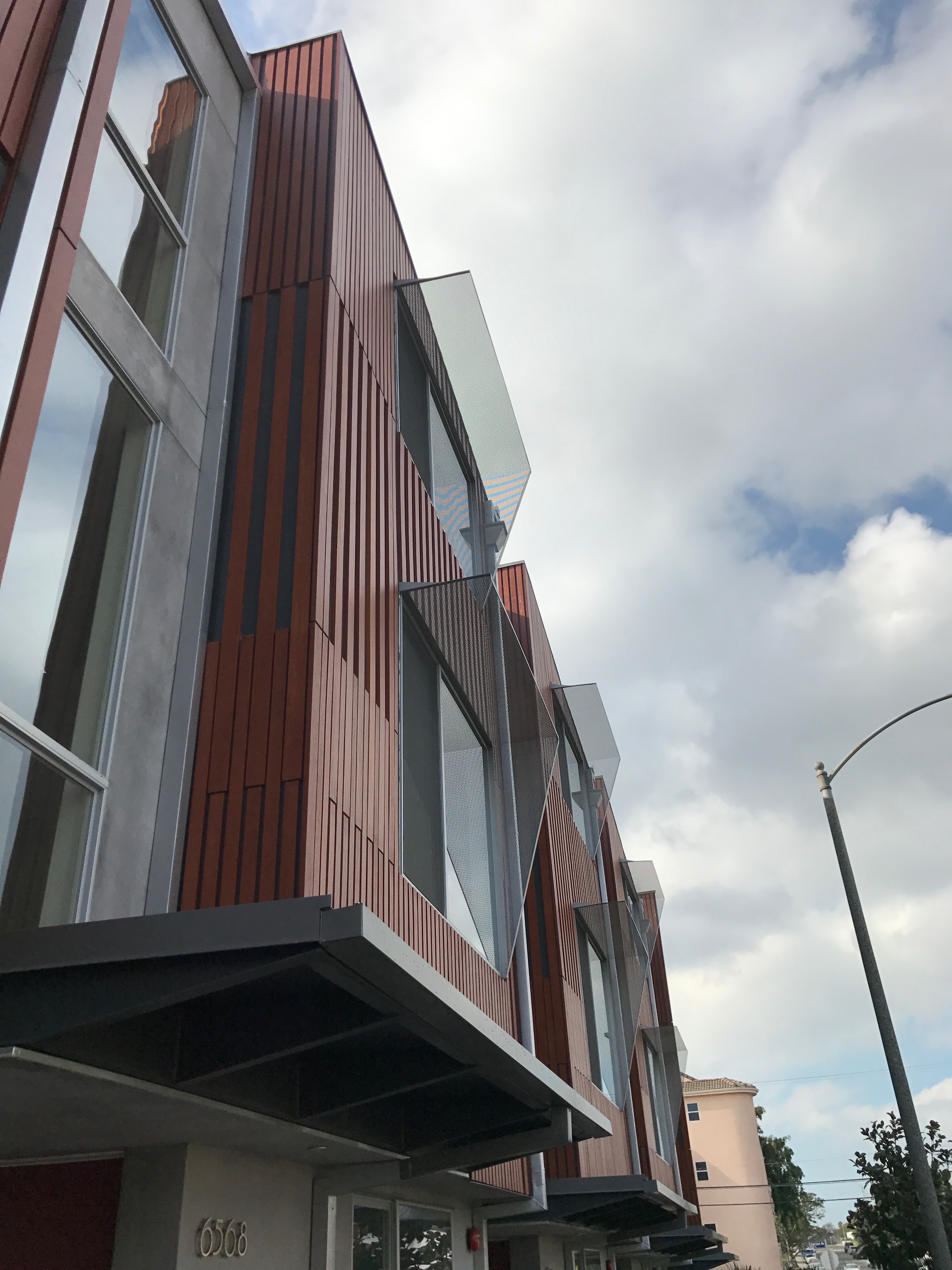 Em_Ma by David Reddy AIA / R&D Architects - Architizer