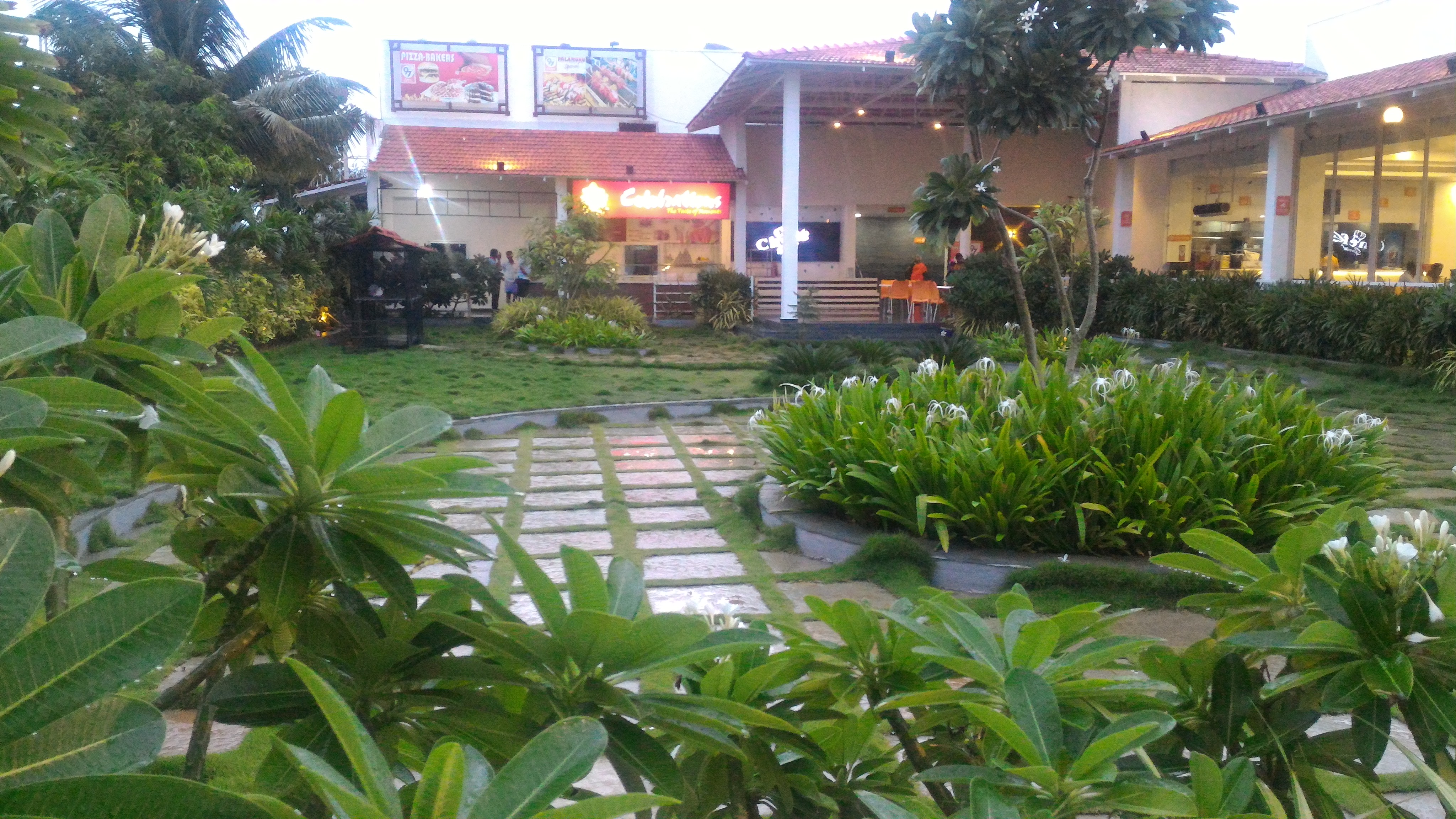 iammies - Architizer