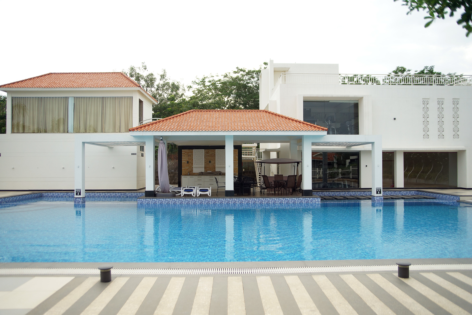 Idea 2379310: DHANTURI FARM HOUSE by iammies in Shadnagar, India ...