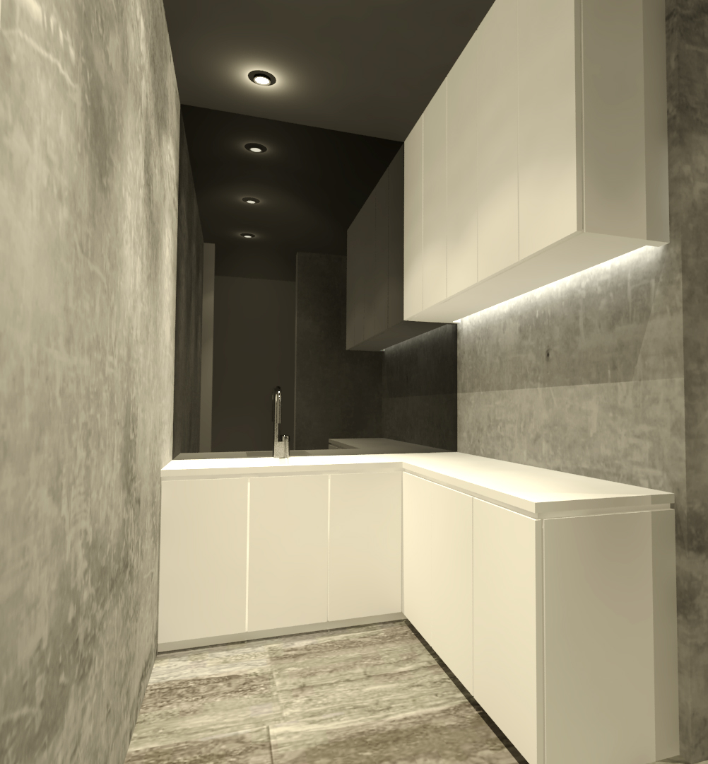 Acure Wellness by NiC Design Lab. - Architizer