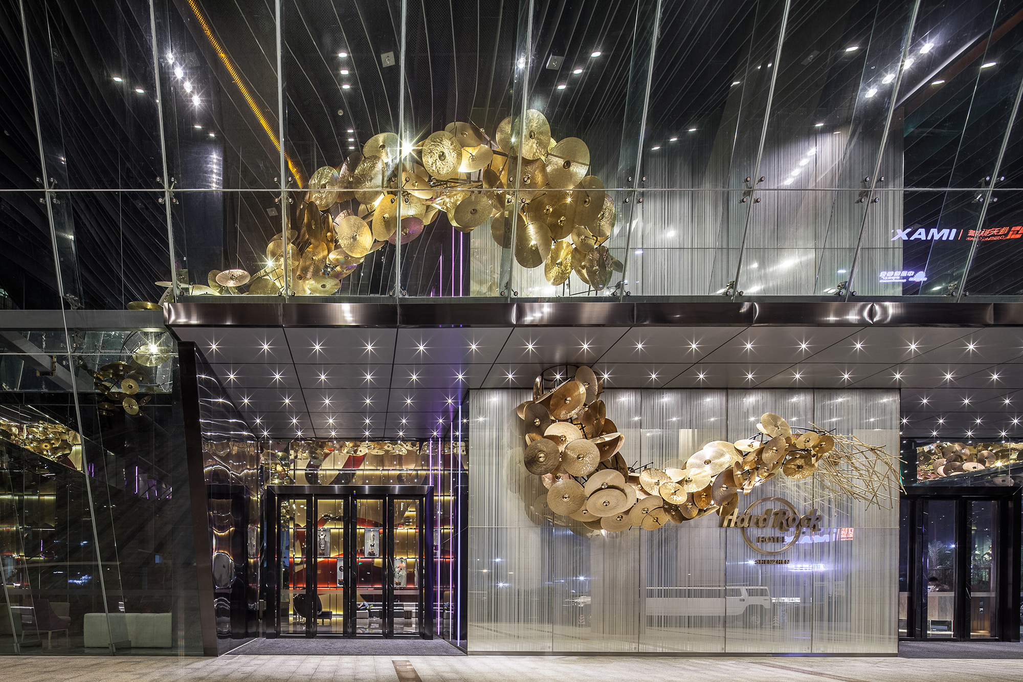 The Art of Rendering: 6 Tips for Creating the Perfect Sky in Your ...