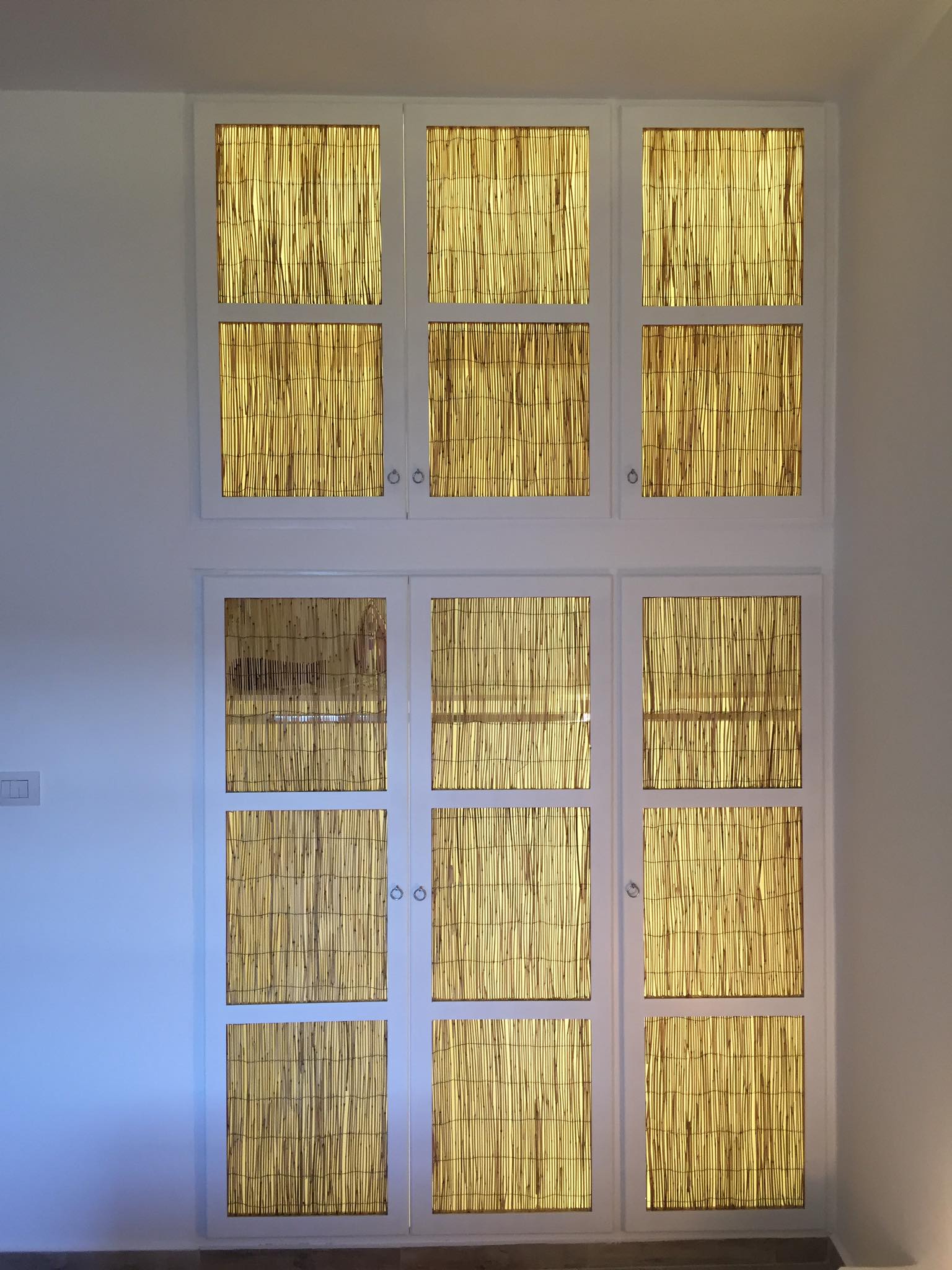 Alidian Bay Suites by 2728studio - Architizer