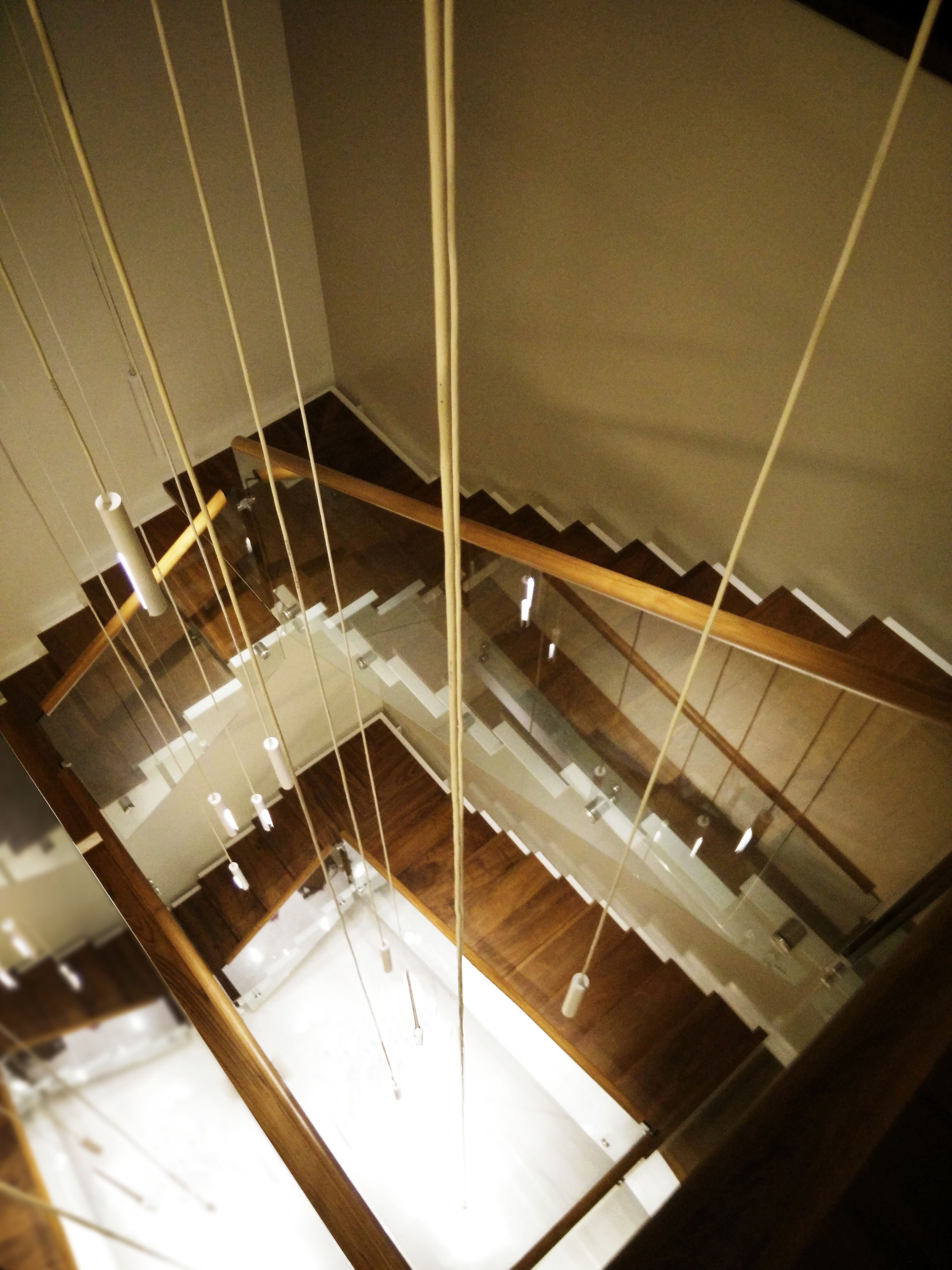 59, MALCOLM BAUG by RSA | RUMY SHROFF & ASSOCIATES - Architizer