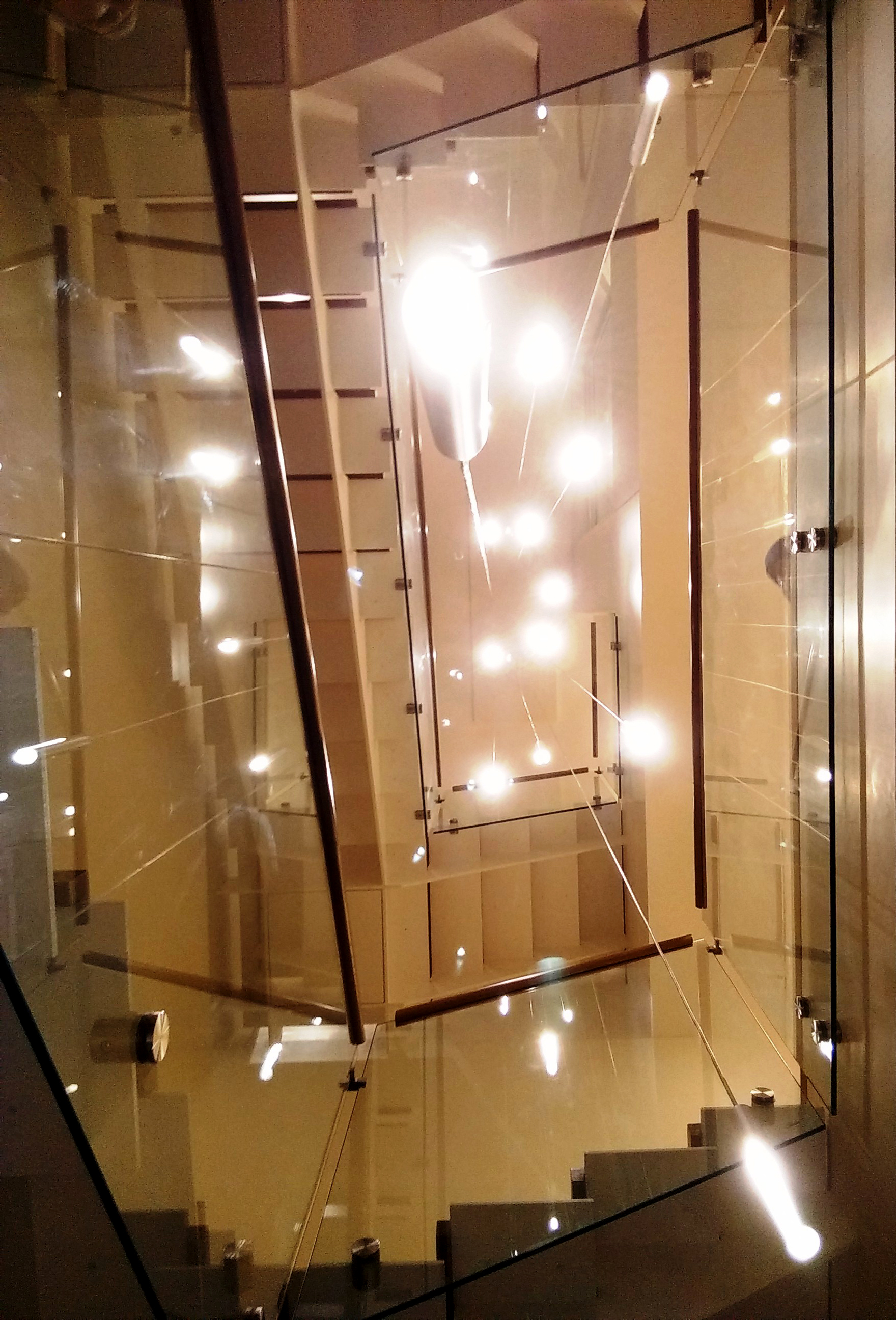 59, MALCOLM BAUG by RSA | RUMY SHROFF & ASSOCIATES - Architizer