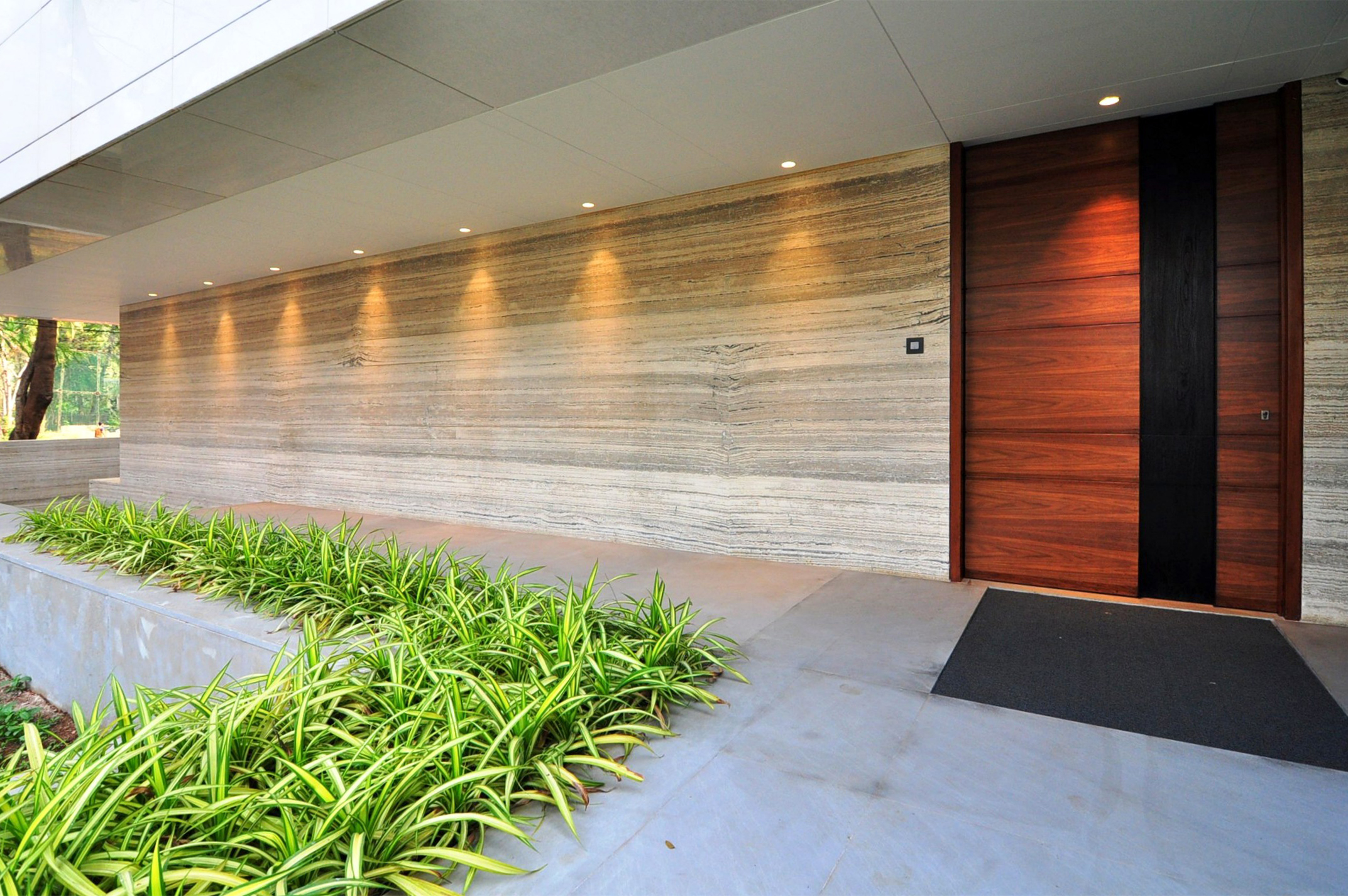 59, MALCOLM BAUG by RSA | RUMY SHROFF & ASSOCIATES - Architizer