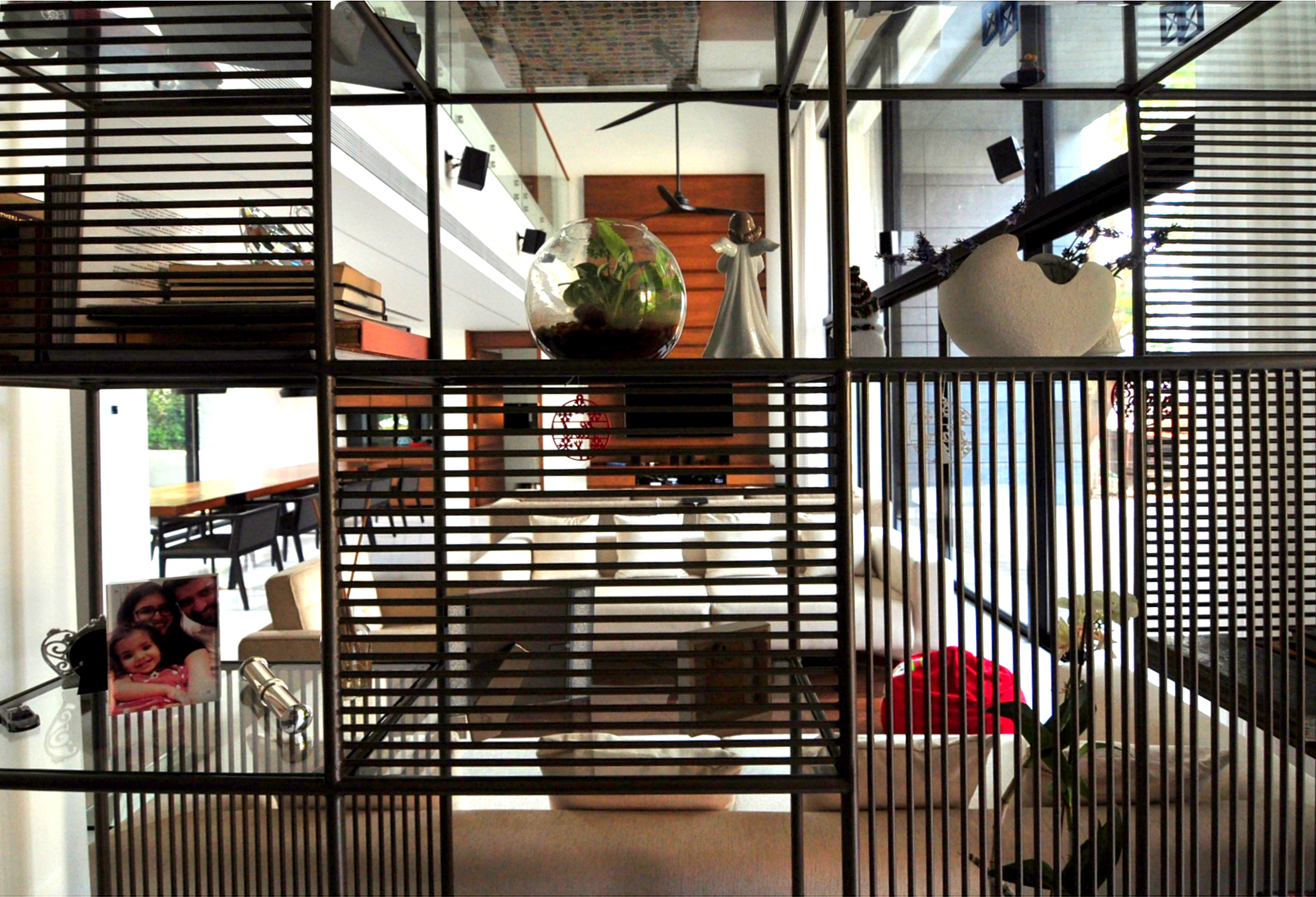 59, MALCOLM BAUG by RSA | RUMY SHROFF & ASSOCIATES - Architizer