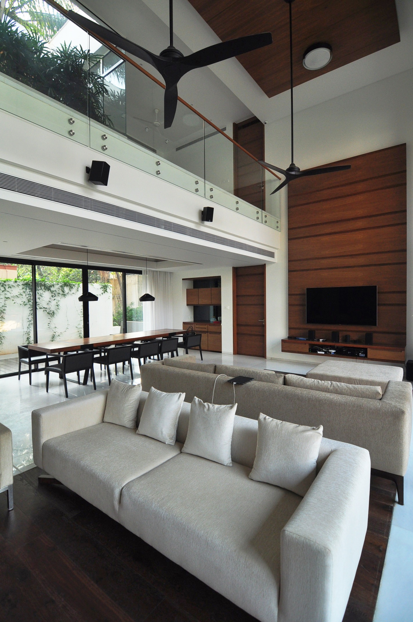 59, MALCOLM BAUG by RSA | RUMY SHROFF & ASSOCIATES - Architizer