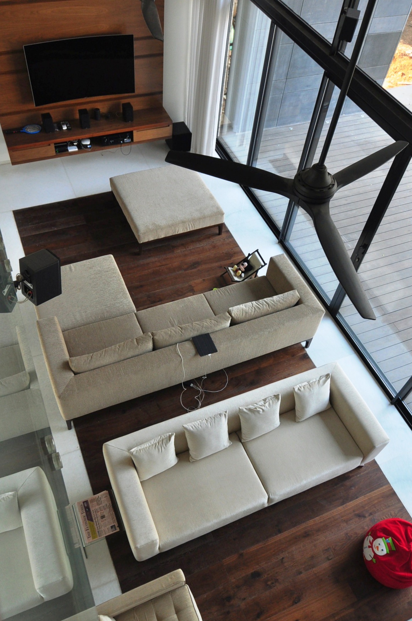 59, MALCOLM BAUG by RSA | RUMY SHROFF & ASSOCIATES - Architizer