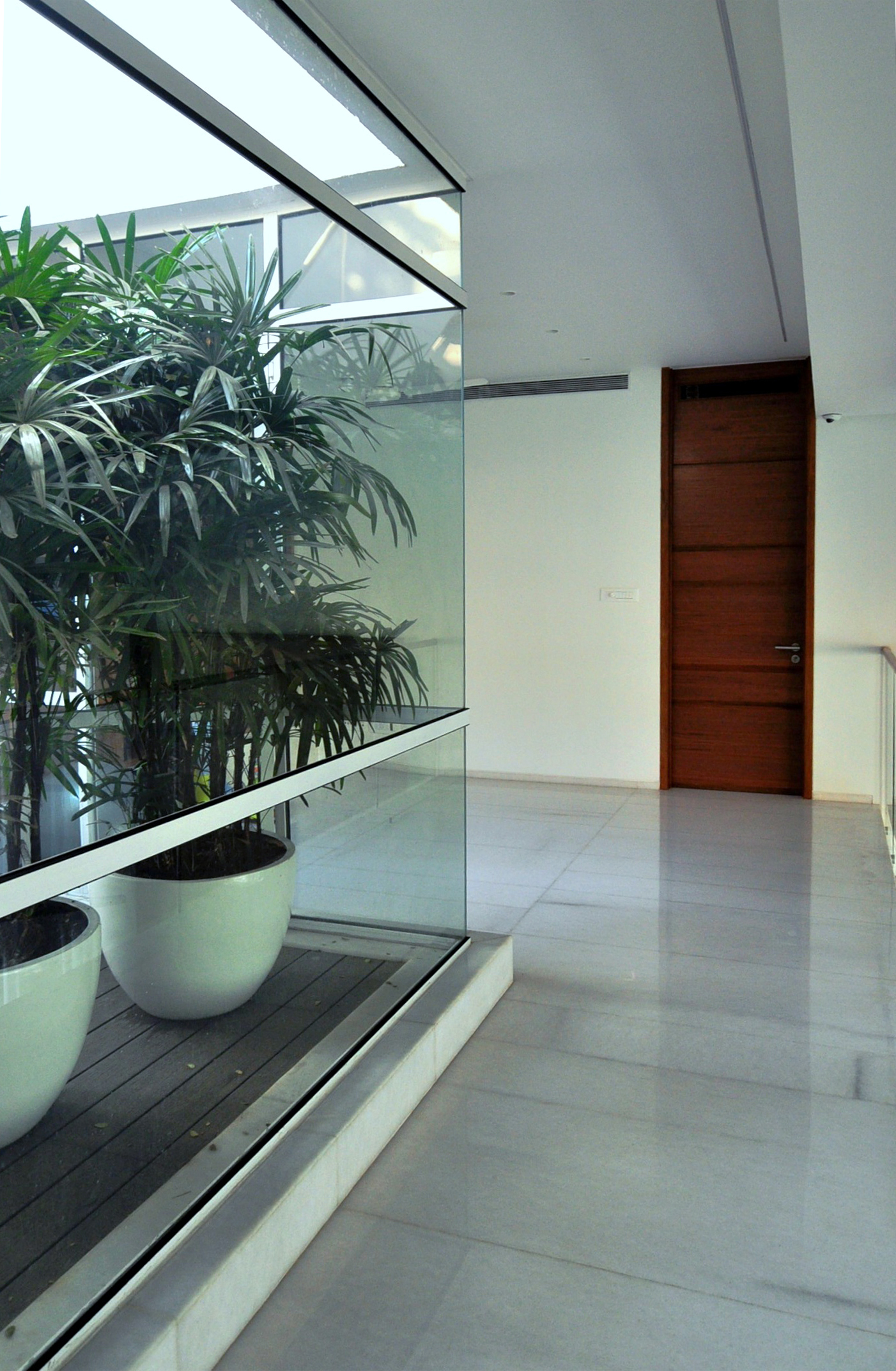 59, MALCOLM BAUG by RSA | RUMY SHROFF & ASSOCIATES - Architizer