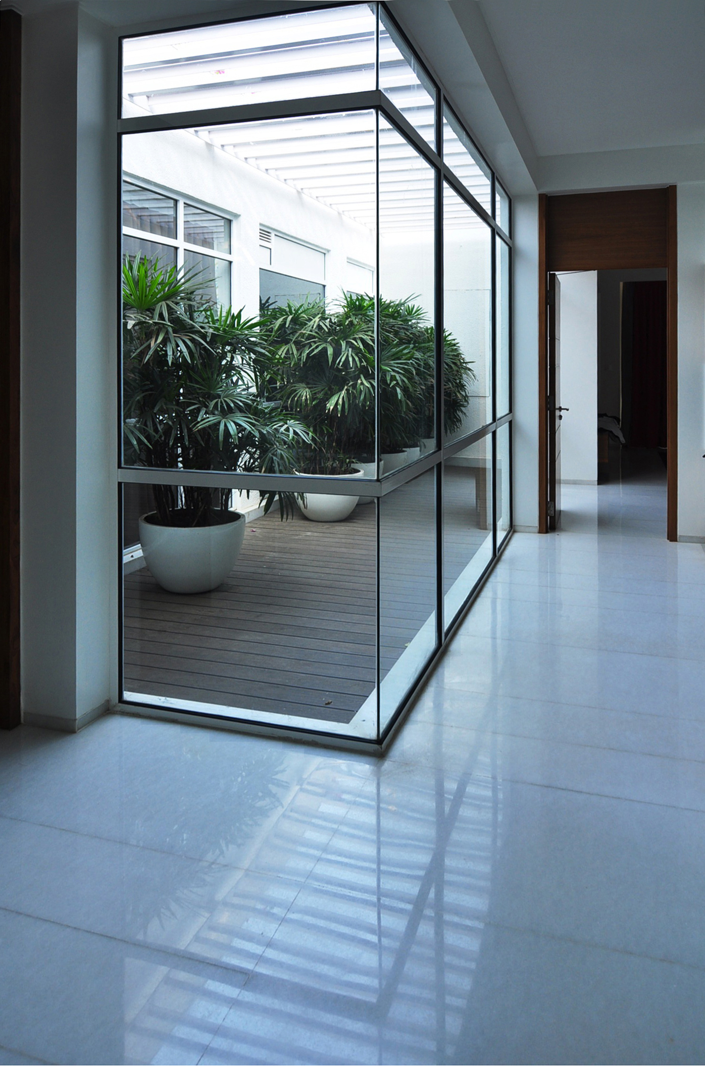 59, MALCOLM BAUG by RSA | RUMY SHROFF & ASSOCIATES - Architizer