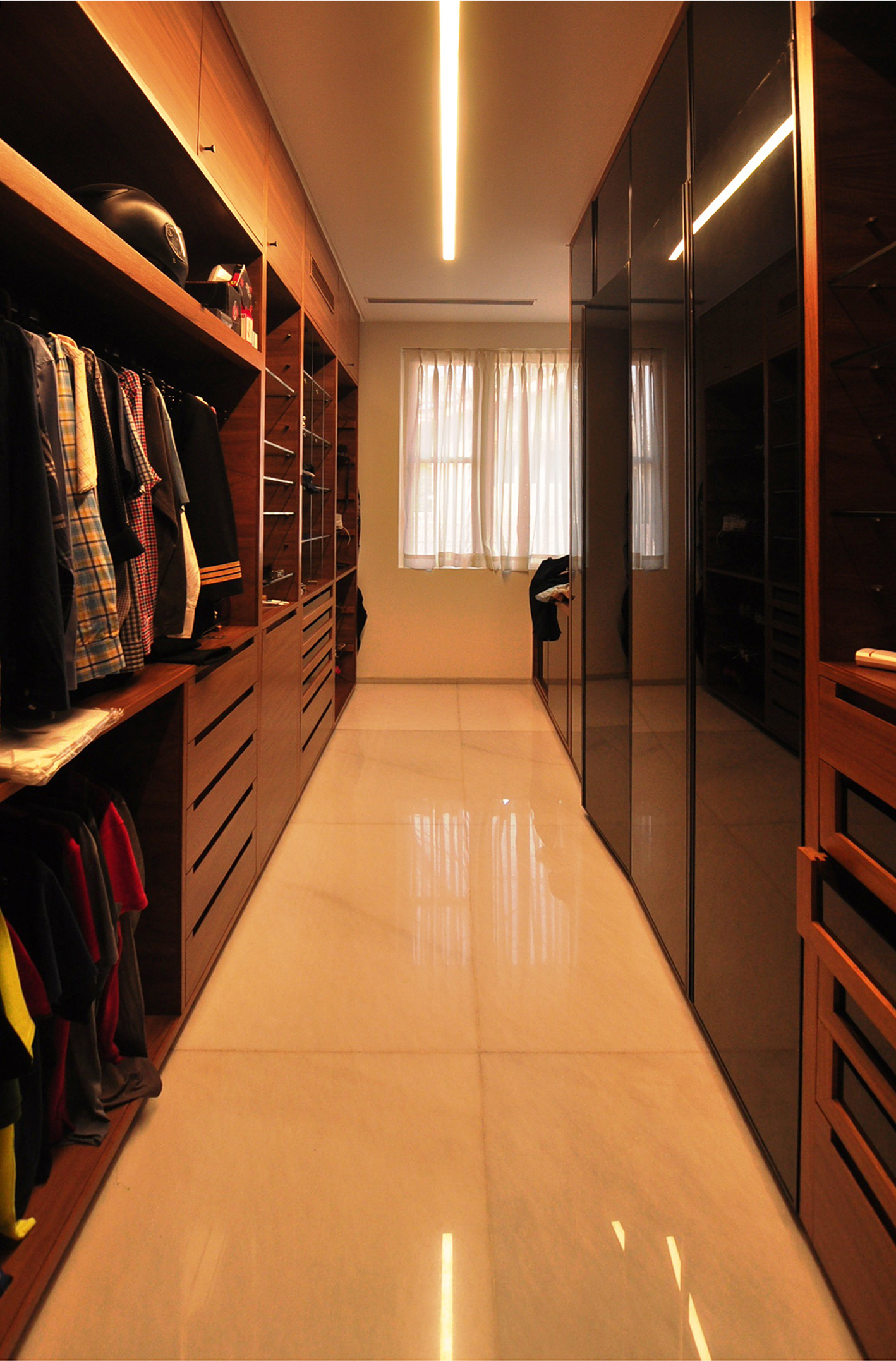 59, MALCOLM BAUG by RSA | RUMY SHROFF & ASSOCIATES - Architizer