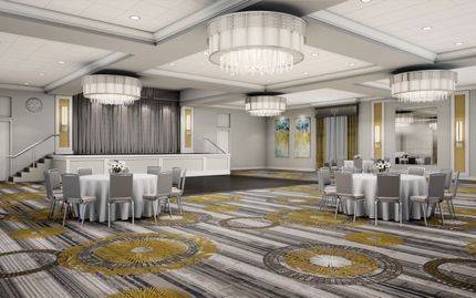 The Grove by Asante Design Group llc - Architizer